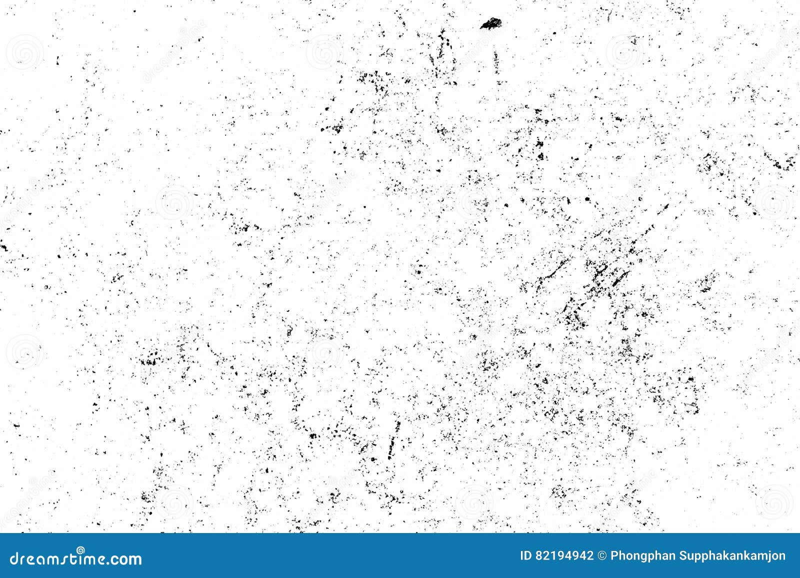 Grunge Texture Background. Place Over Any Object Create Grunge E Stock ...