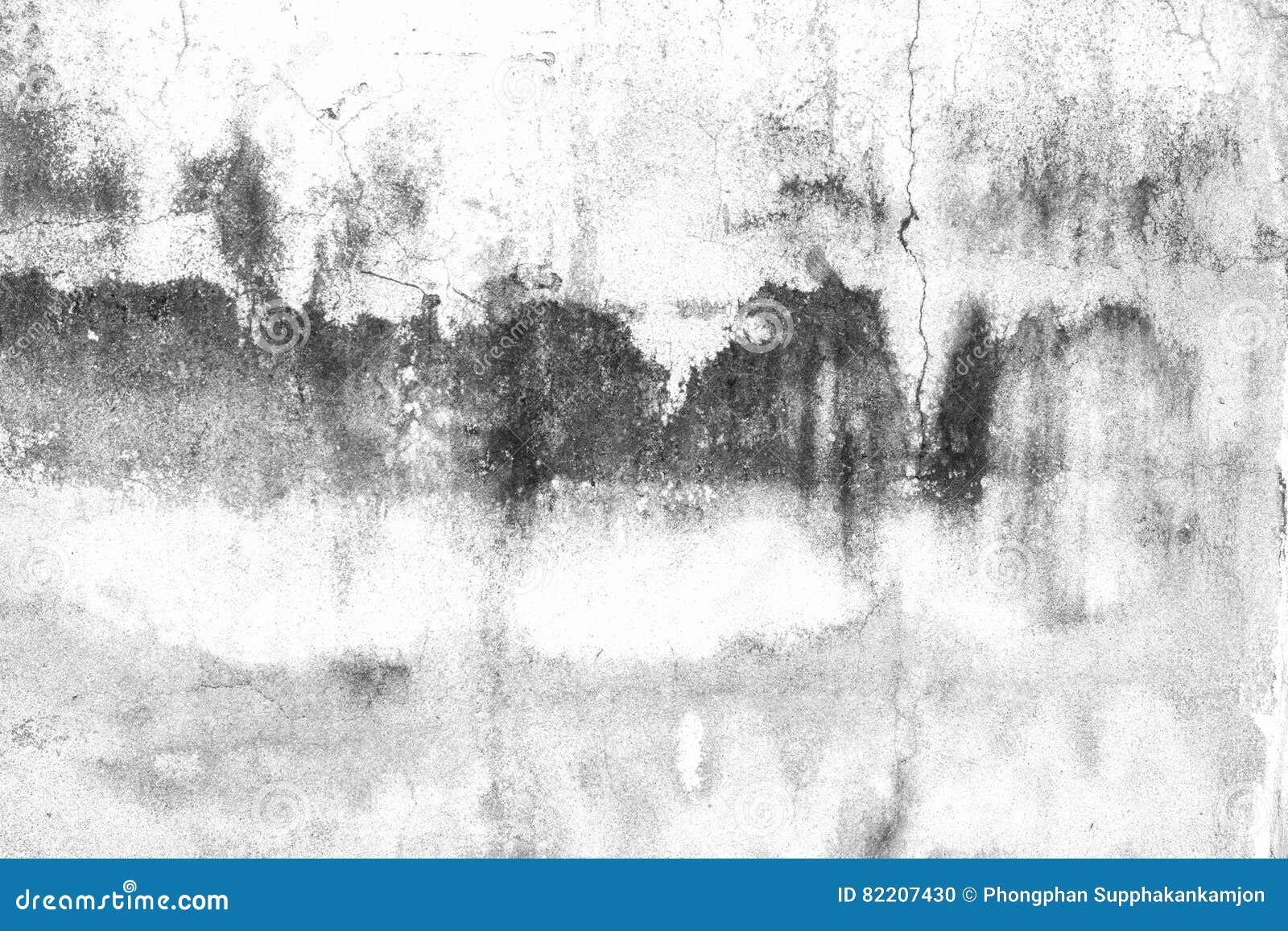 Grunge Texture Background. Place Over Any Object Create Grunge E Stock ...