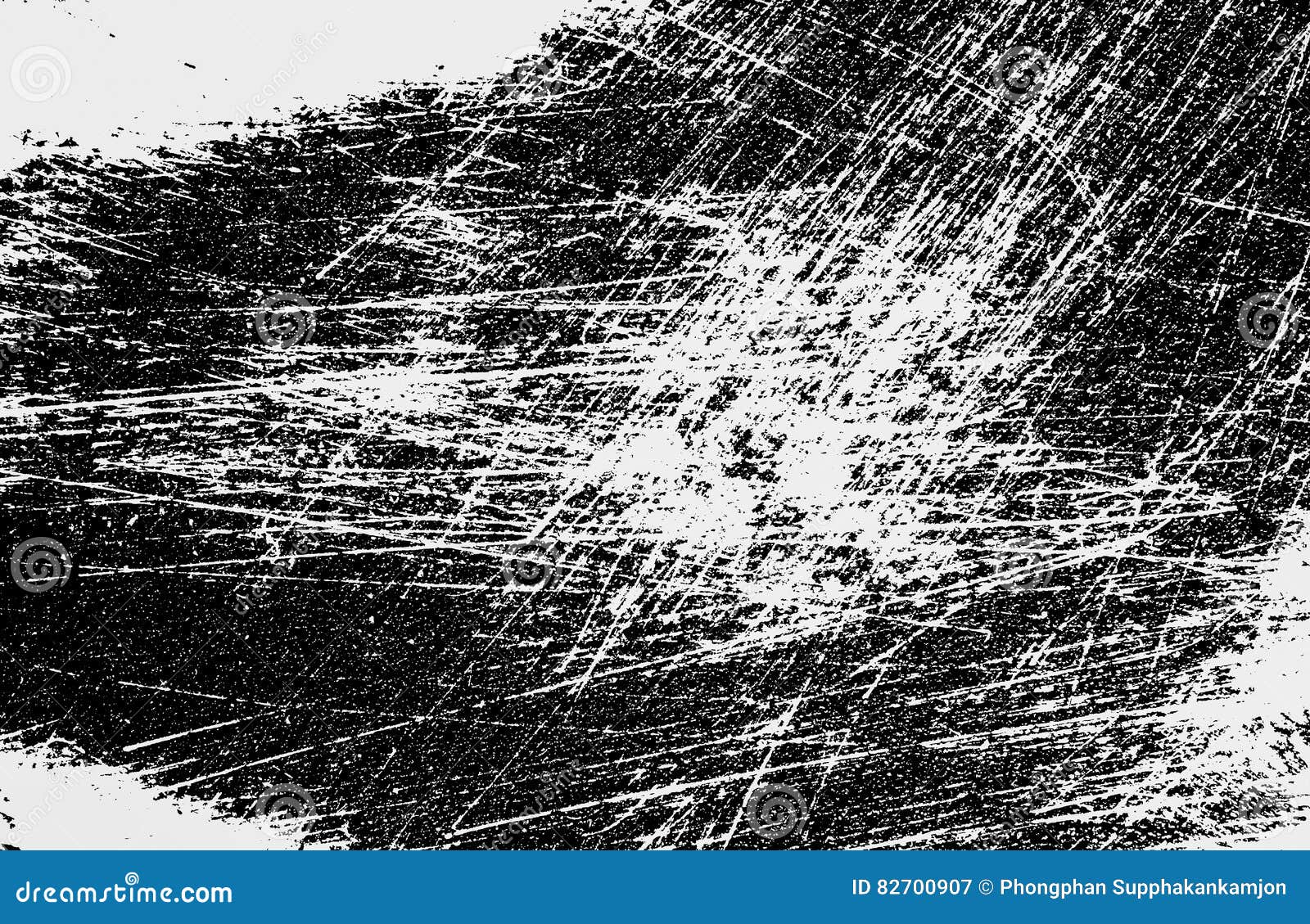 Grunge Texture Background. Place Over Any Object Create Grunge E Stock ...