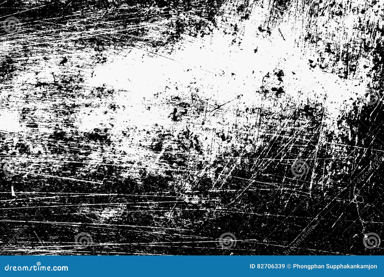 Grunge Texture Background. Place Over Any Object Create Grunge E Stock ...