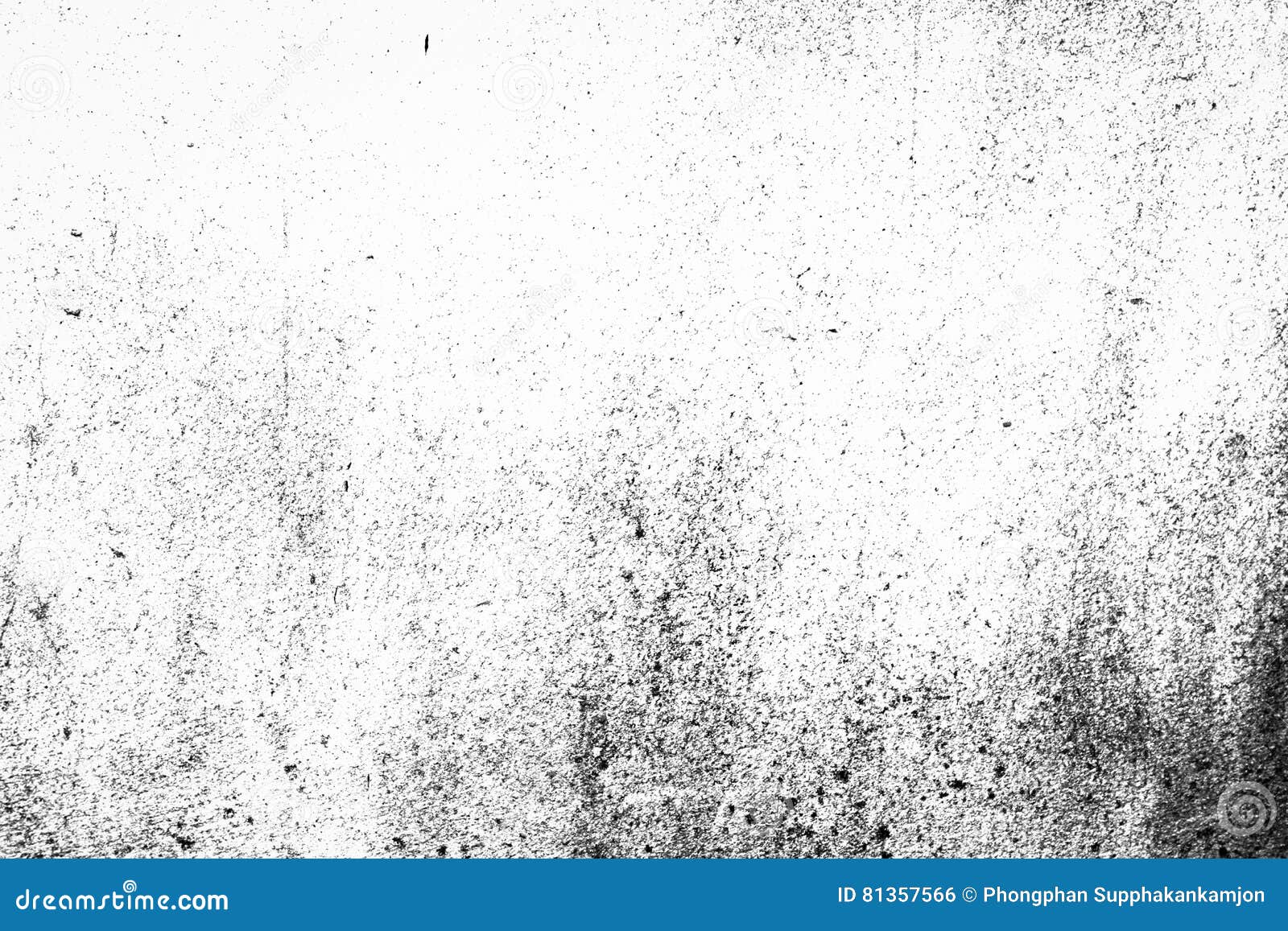 Grunge Texture Background. Place Over Any Object Create Grunge E Stock ...