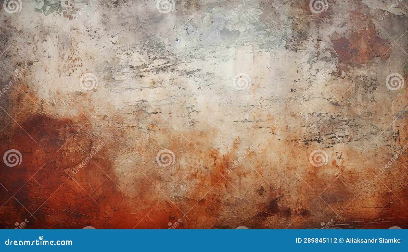 Grunge Texture and Background Structure Stock Photo - Image of blank ...
