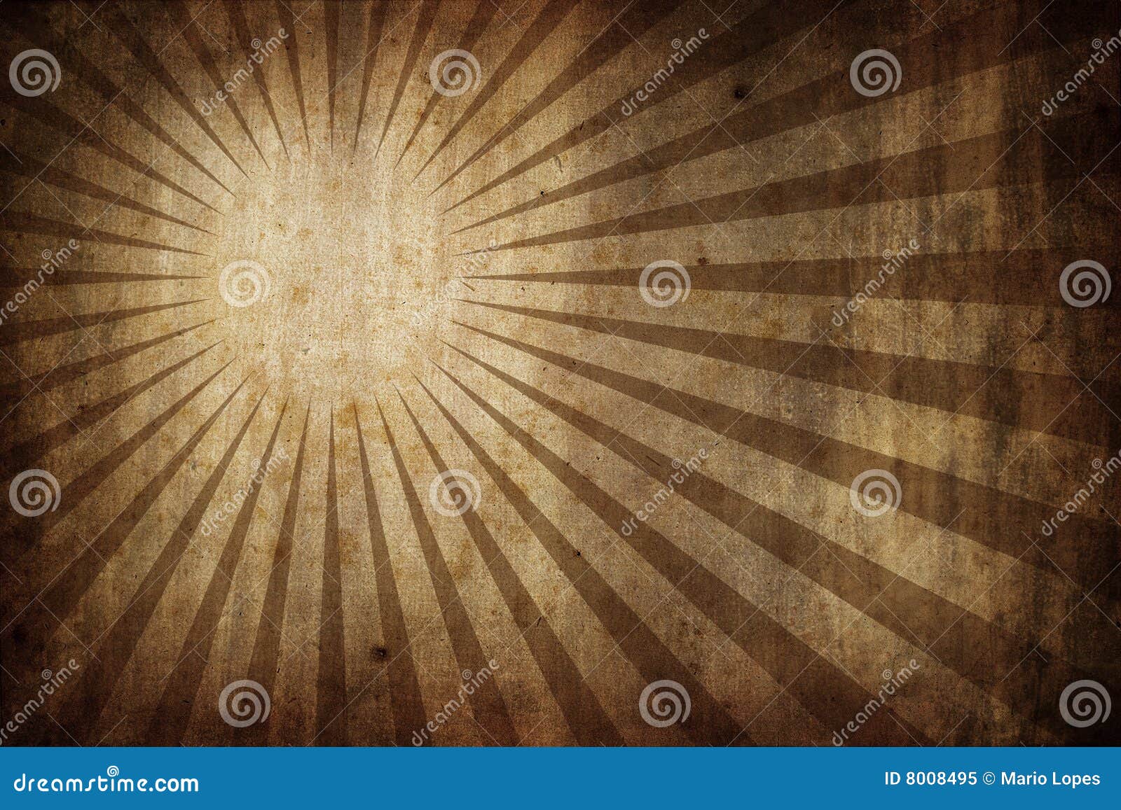 Digital Grunge Sunburst Texture Stock Illustrations – 192 Digital ...