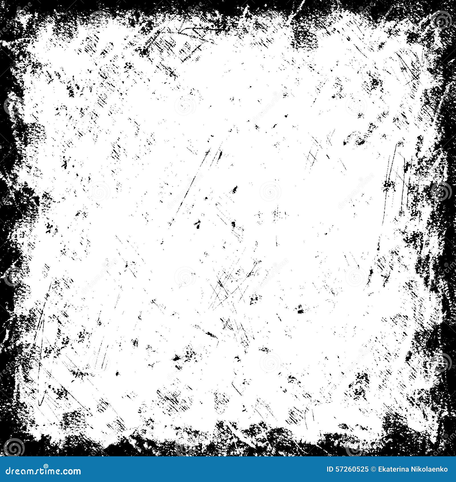 Grunge Texture.Wall Texture.Parchment Texture.Old Distressed Background ...