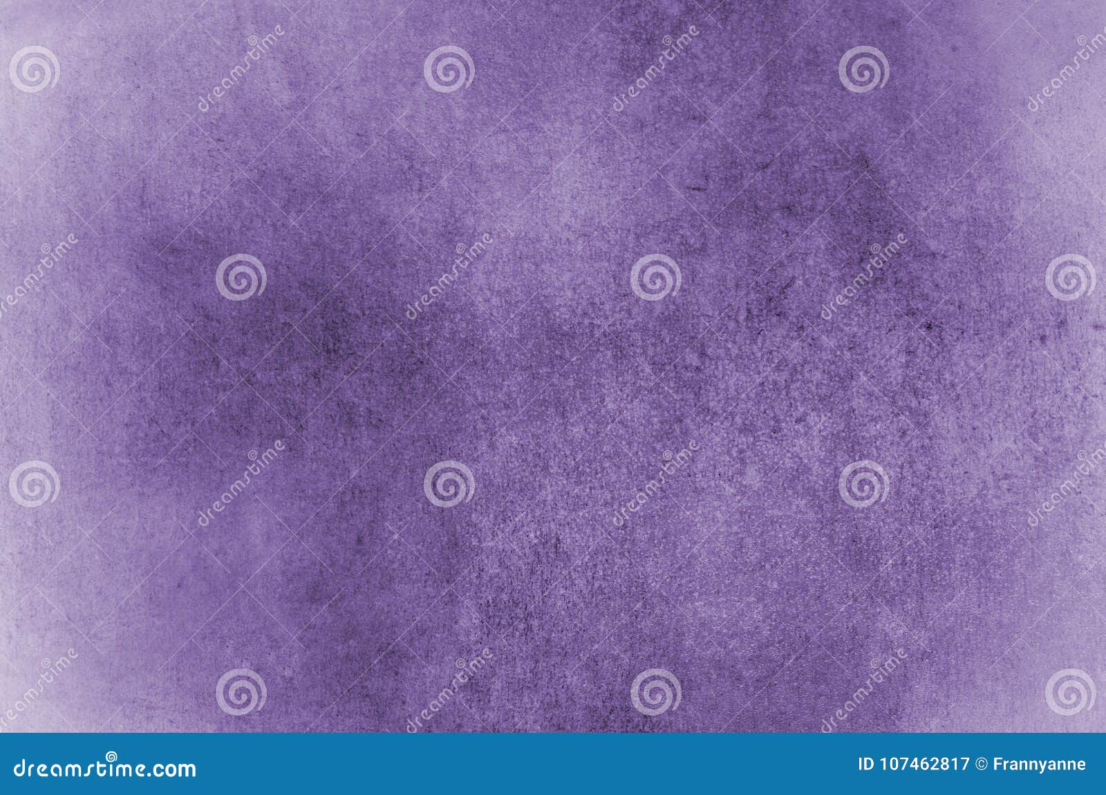 Grunge Texture Background in Violet Stock Image - Image of grungy ...
