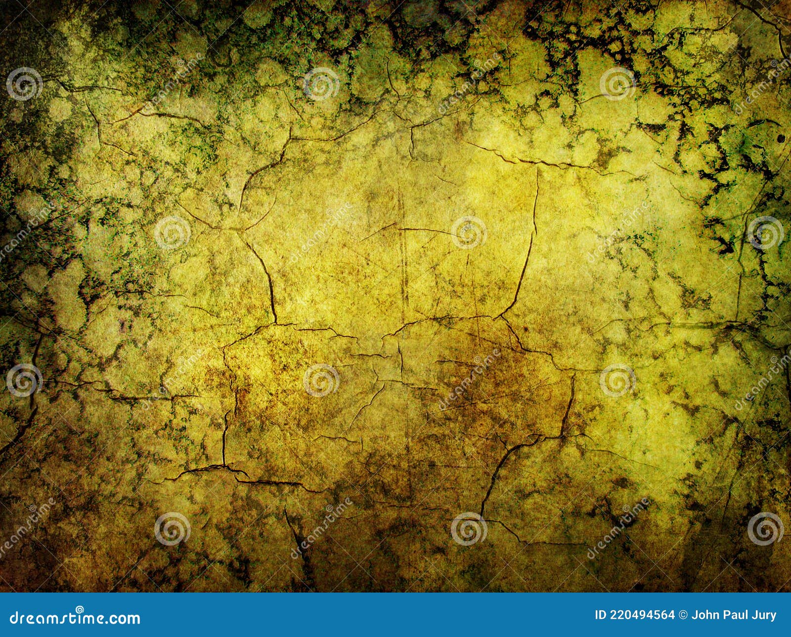 Grunge Texture Blotchy stock illustration. Illustration of texture ...