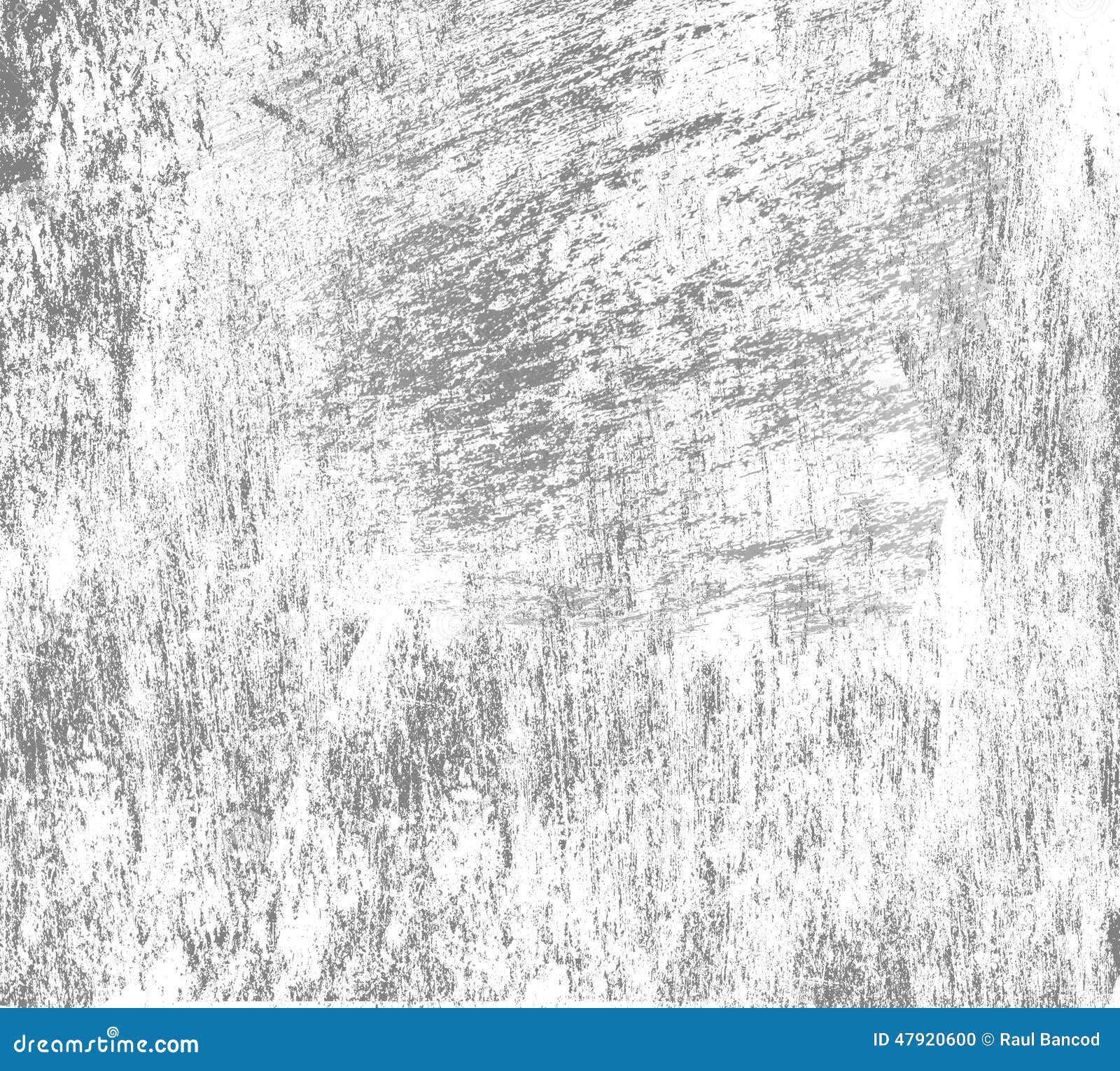 Grunge Texture stock photo. Illustration of isolated - 47920600
