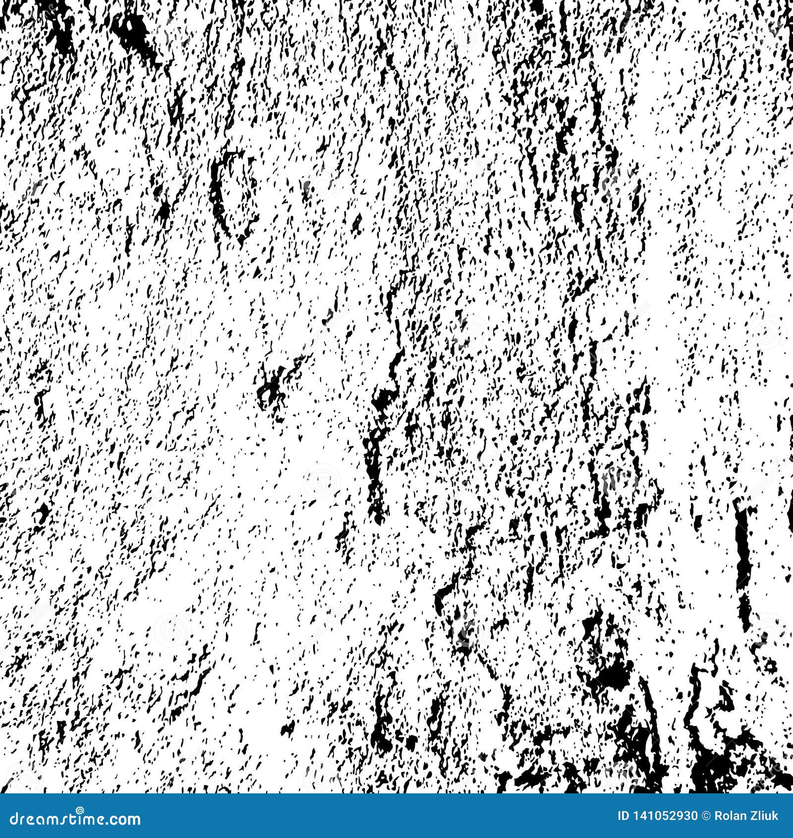 Grunge Texture for Decoration.Vector Template Background Stock Vector ...