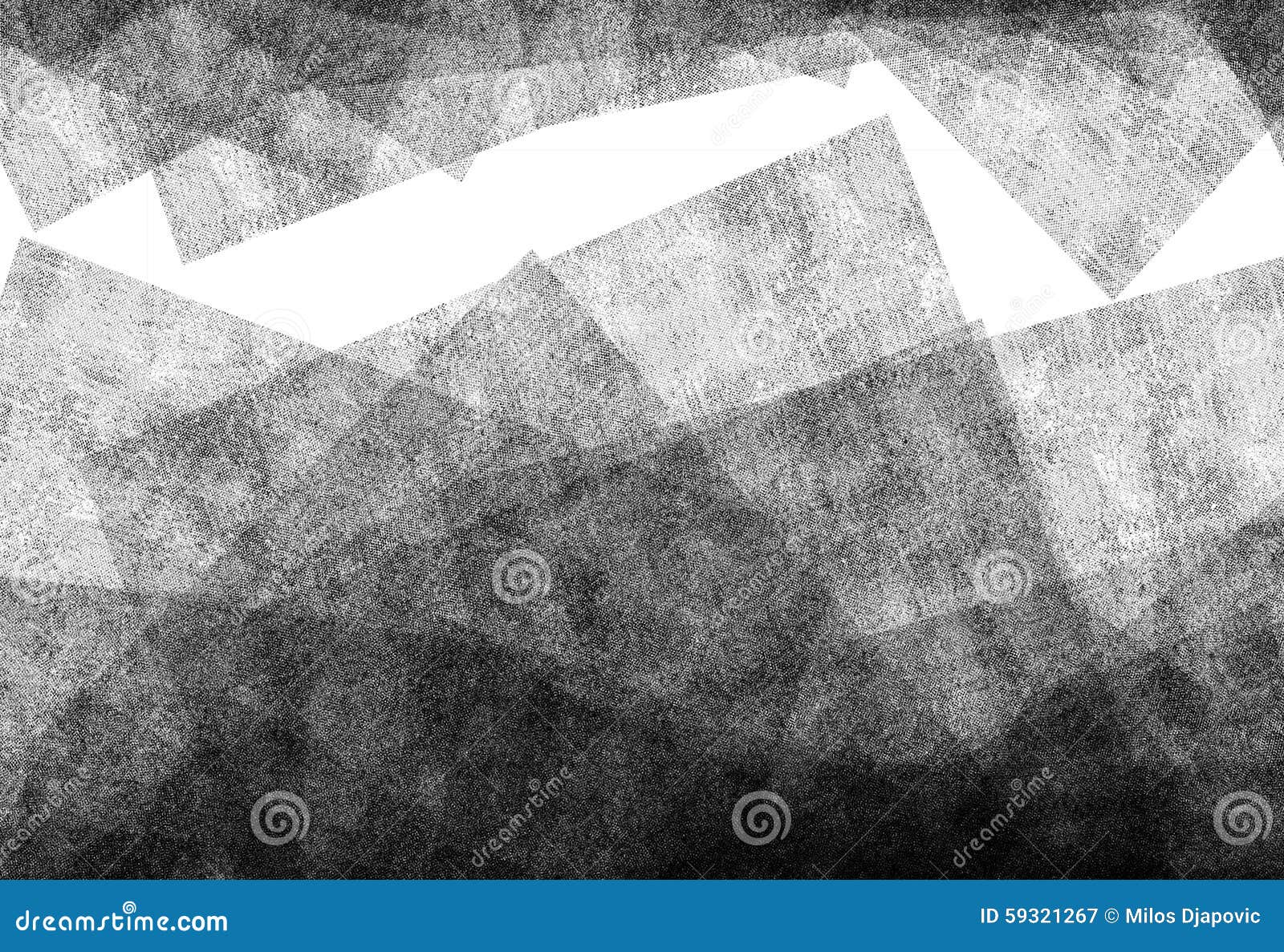 Grunge Texture - Design Elements Stock Image - Image of detail ...