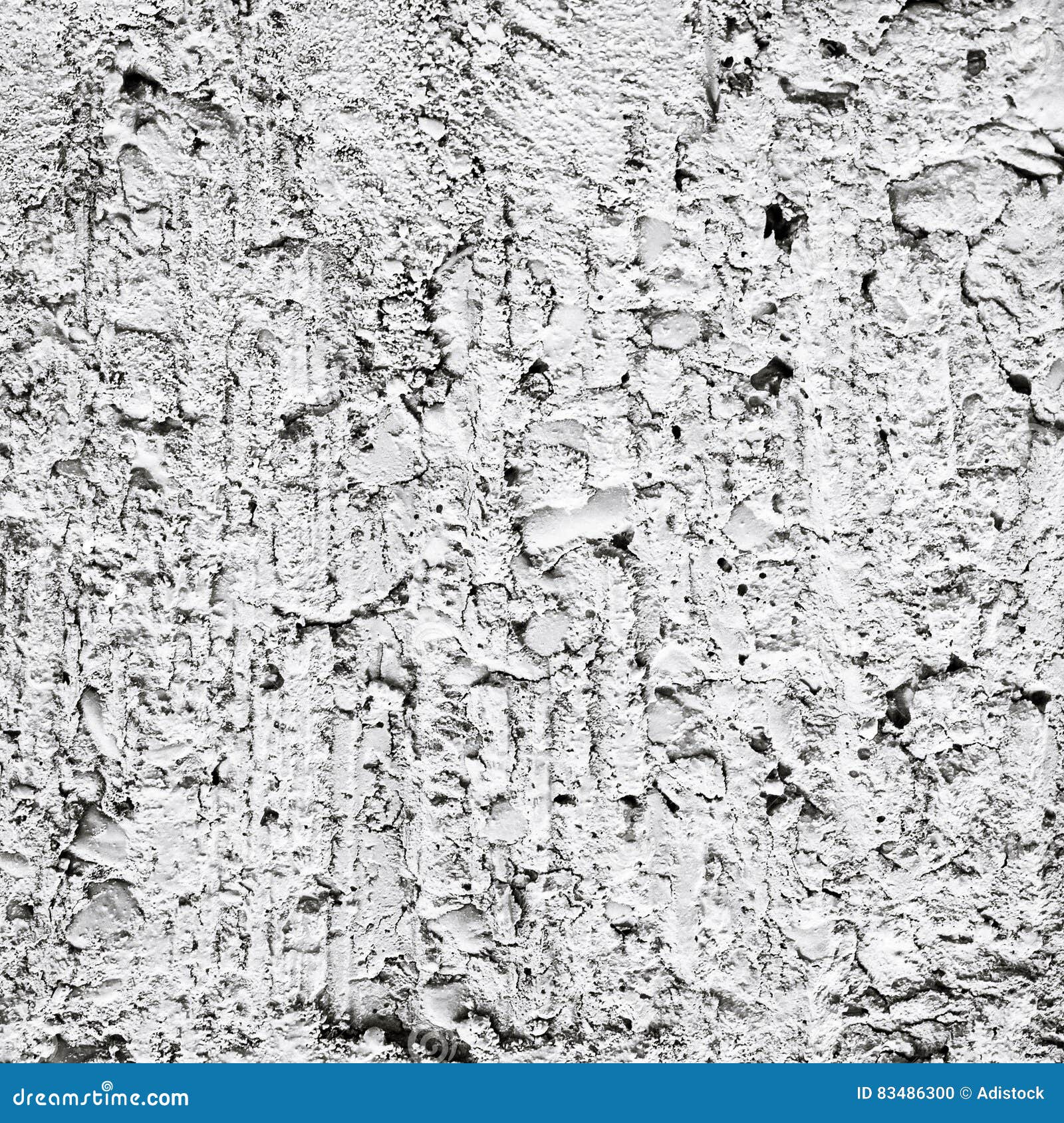 Grunge texture stock photo. Image of architecture, paint - 83486300