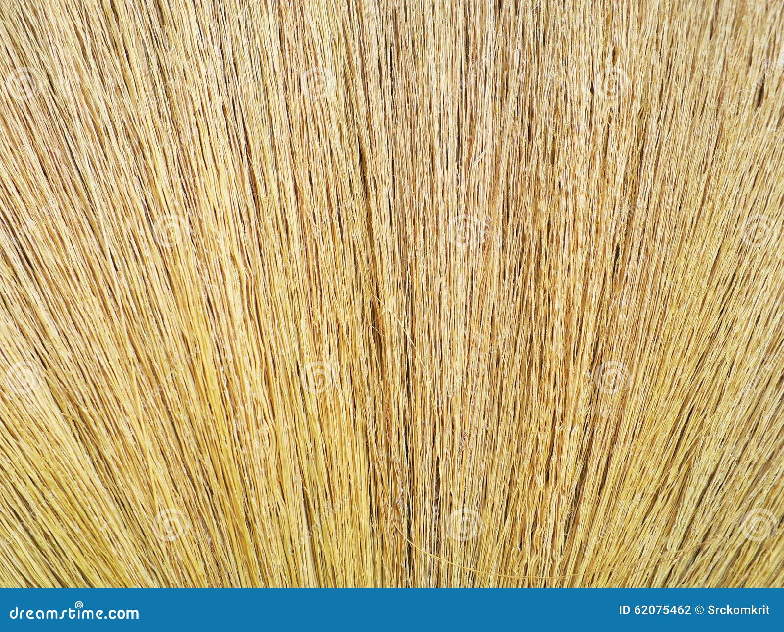 Grunge Texture of Dry Grass Stock Photo - Image of grunge, farm: 62075462