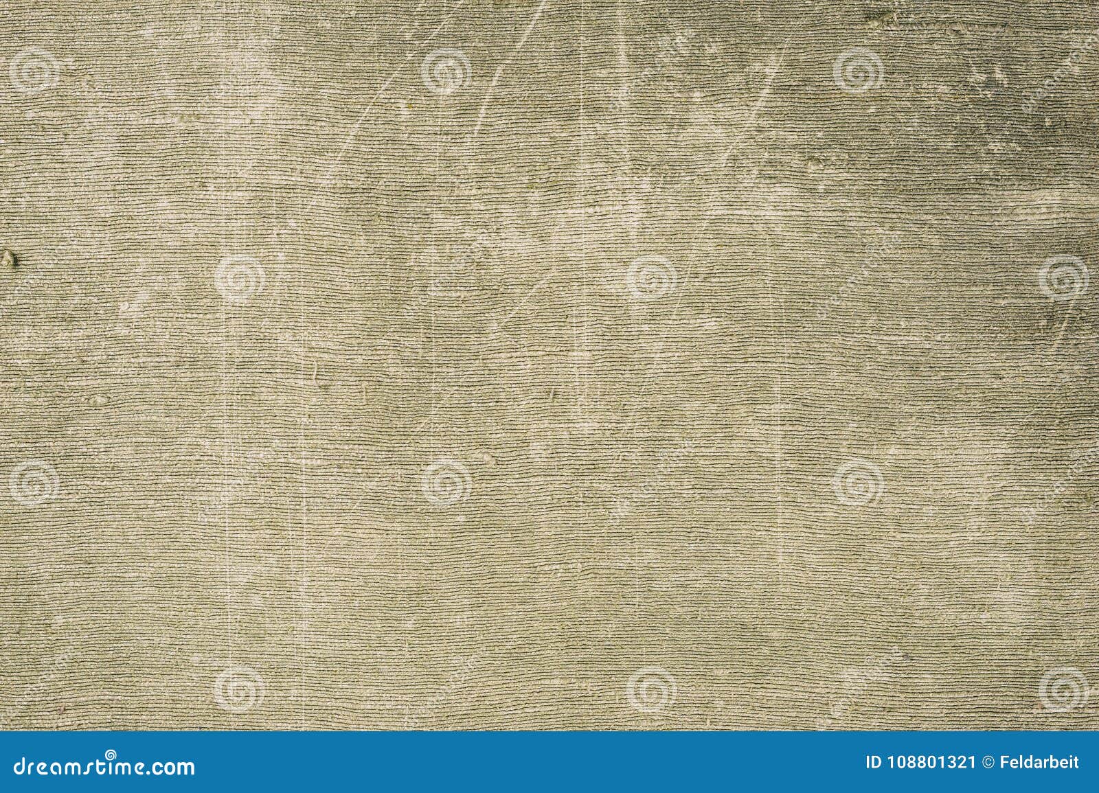 Grunge texture of fabric stock image. Image of grey - 108801321