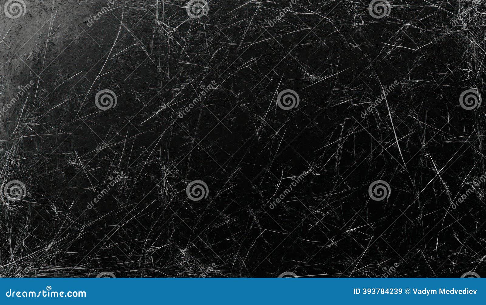 Plastic Roughness Map Texture, Grunge Map, Imperfection Texture ...