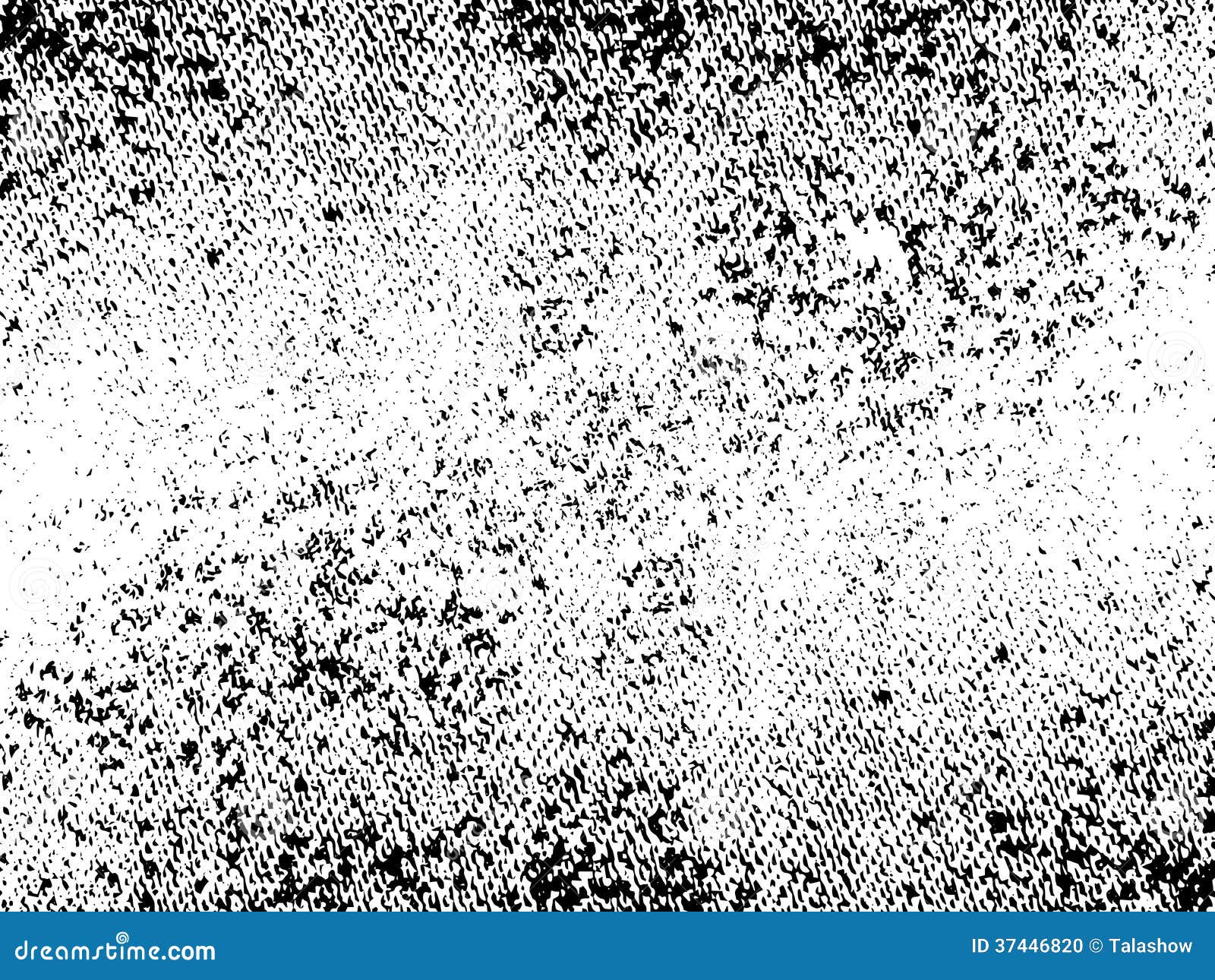 Grunge texture stock vector. Illustration of decor, backdrop - 37446820