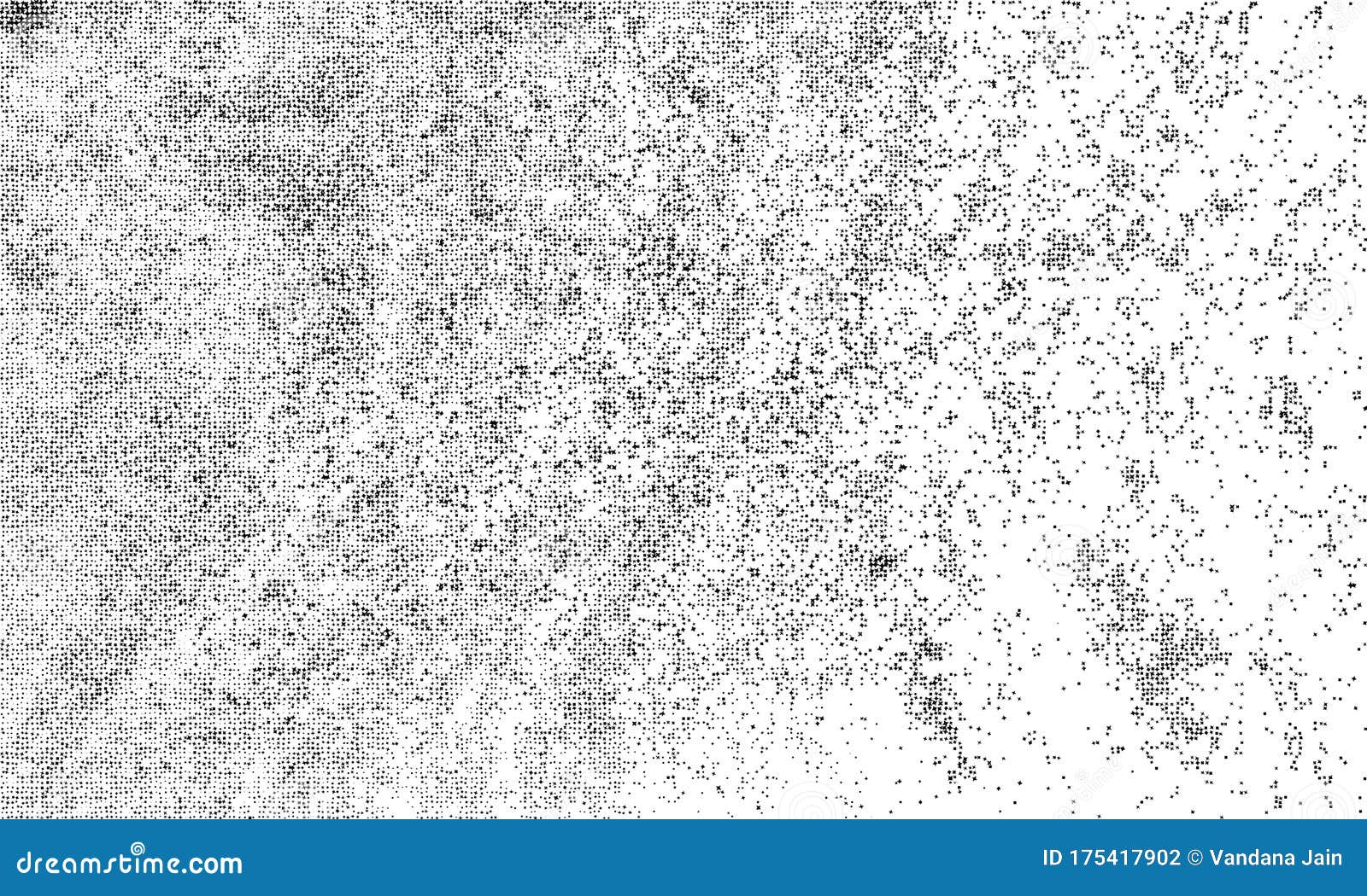Grunge Texture.Grunge Texture Vector Pattern.Texture Vector.Dust ...