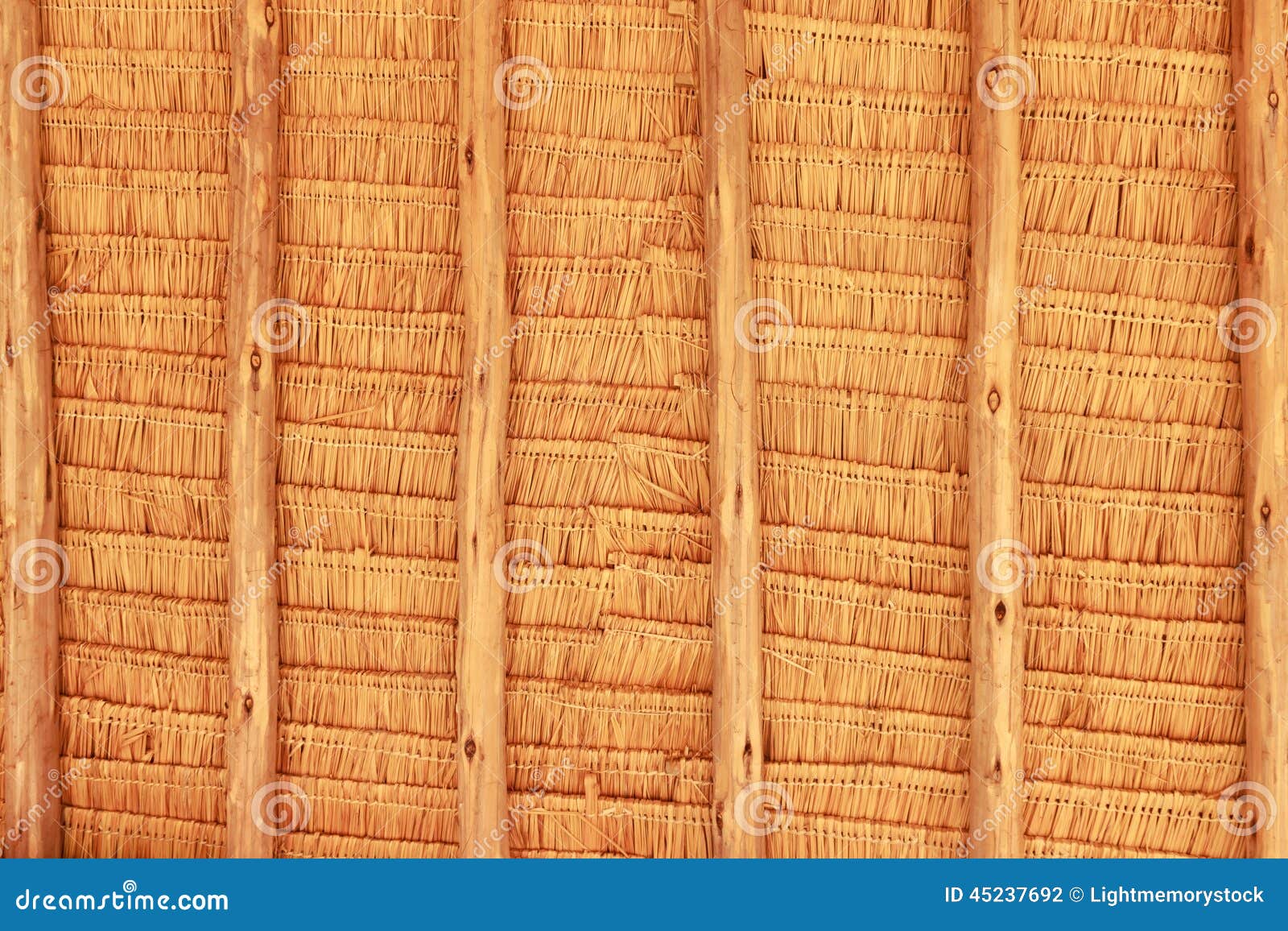 Stack Of Roof Tiles Stock Image | CartoonDealer.com #58118101