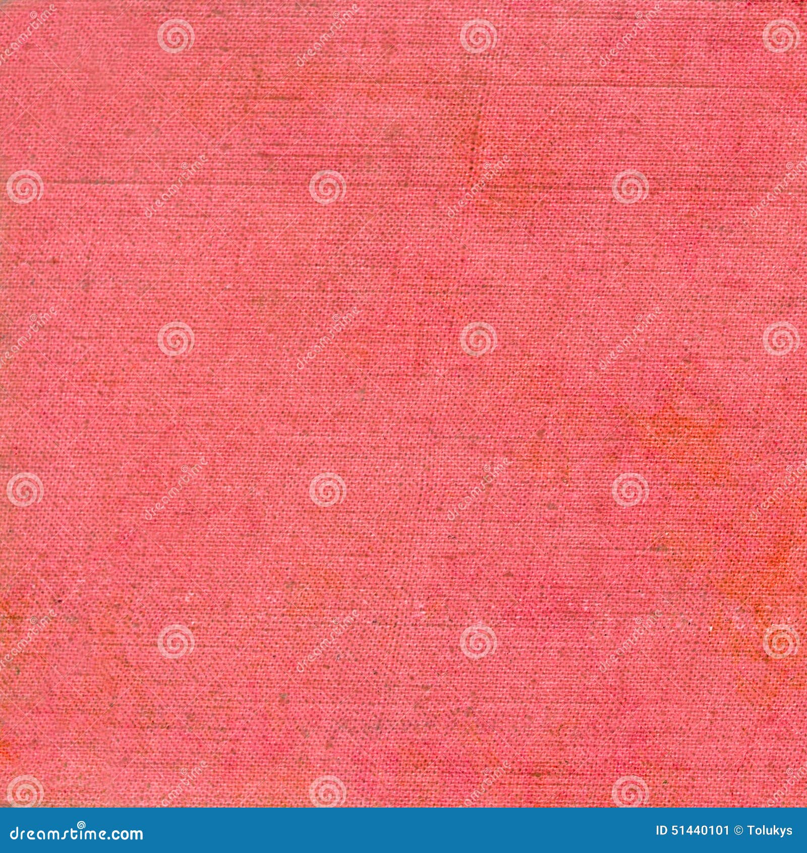 Grunge texture stock image. Image of grunge, effects - 51440101