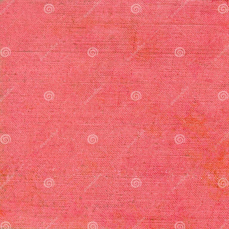 Grunge texture stock image. Image of grunge, effects - 51440101