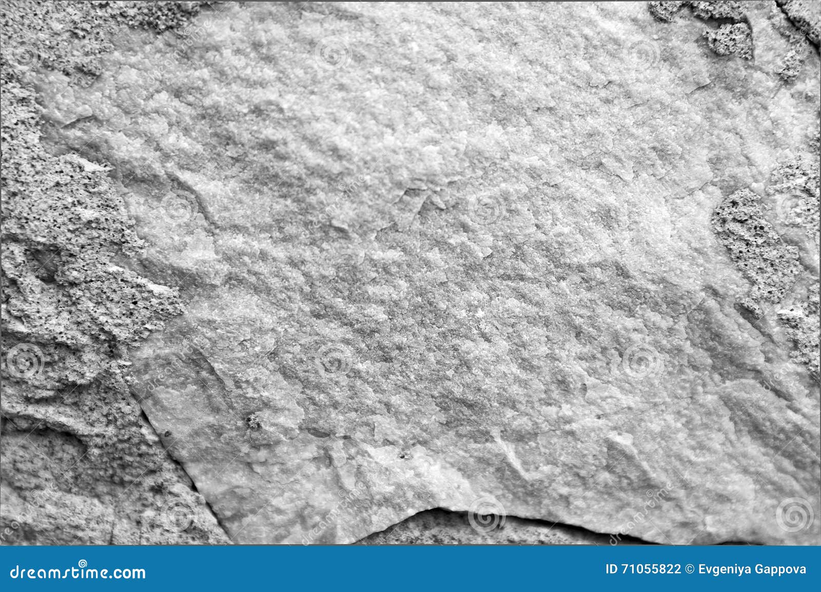 Grunge Texture of Old White Stone Walls Stock Photo - Image of aged ...