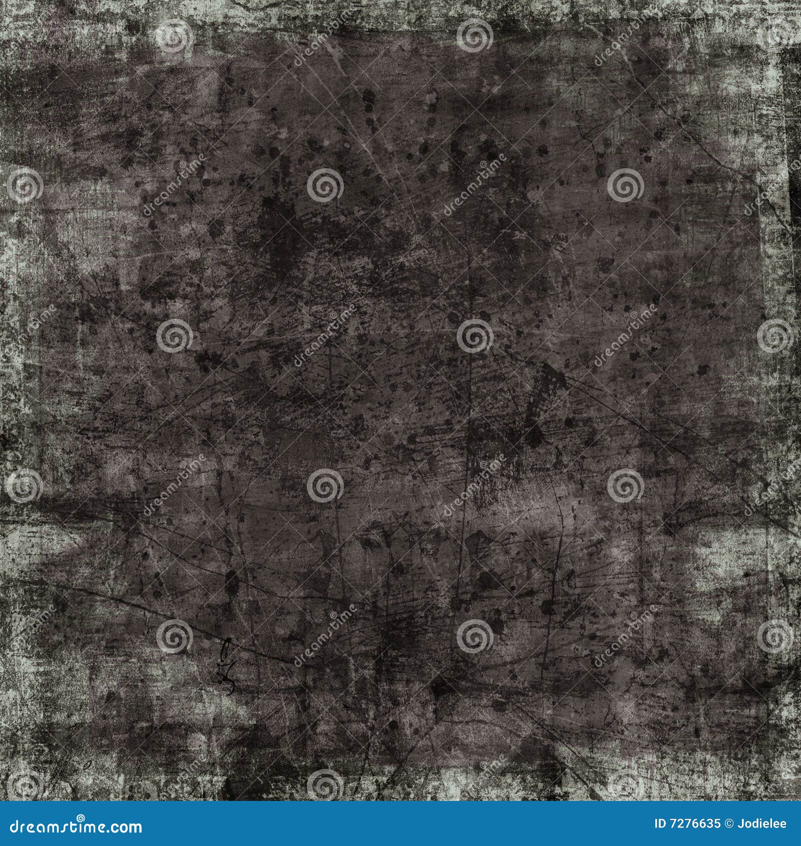 Mask Overlay. Grunge Texture. Royalty-Free Stock Image | CartoonDealer ...