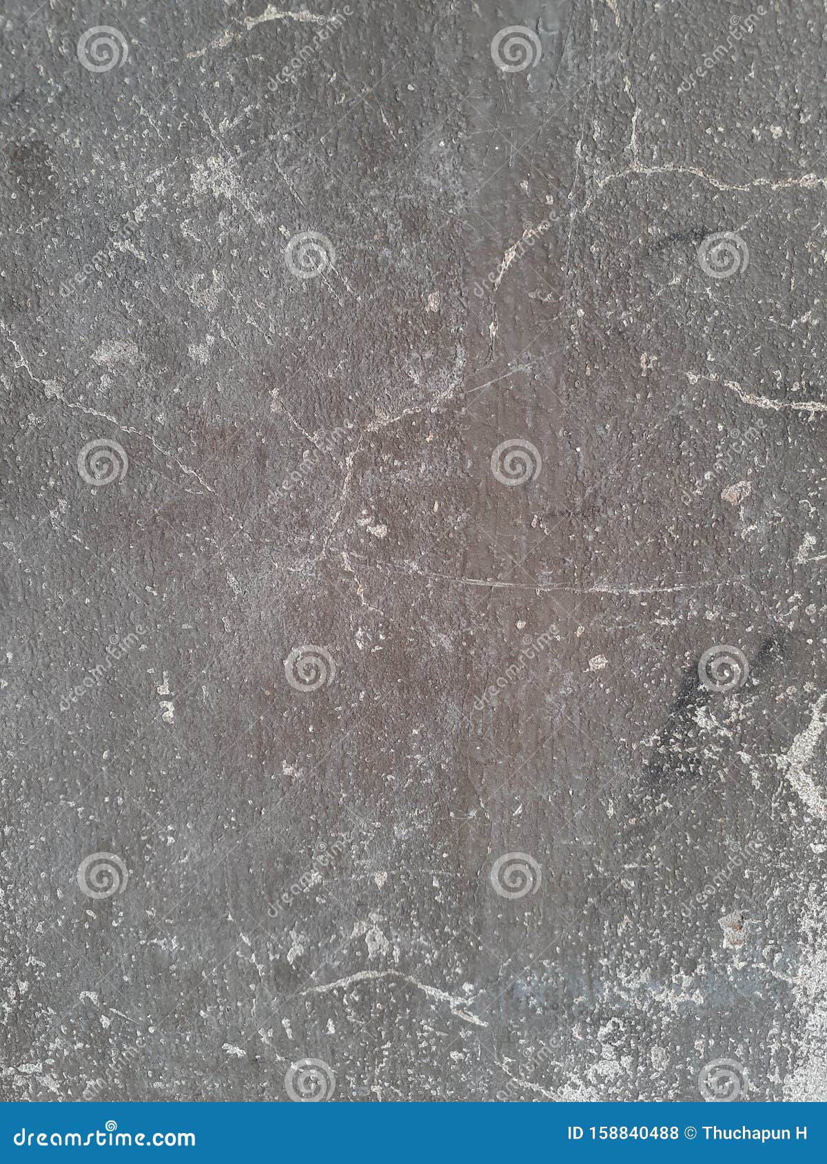 Grunge Texture with Random Scratch Stock Photo - Image of texture ...