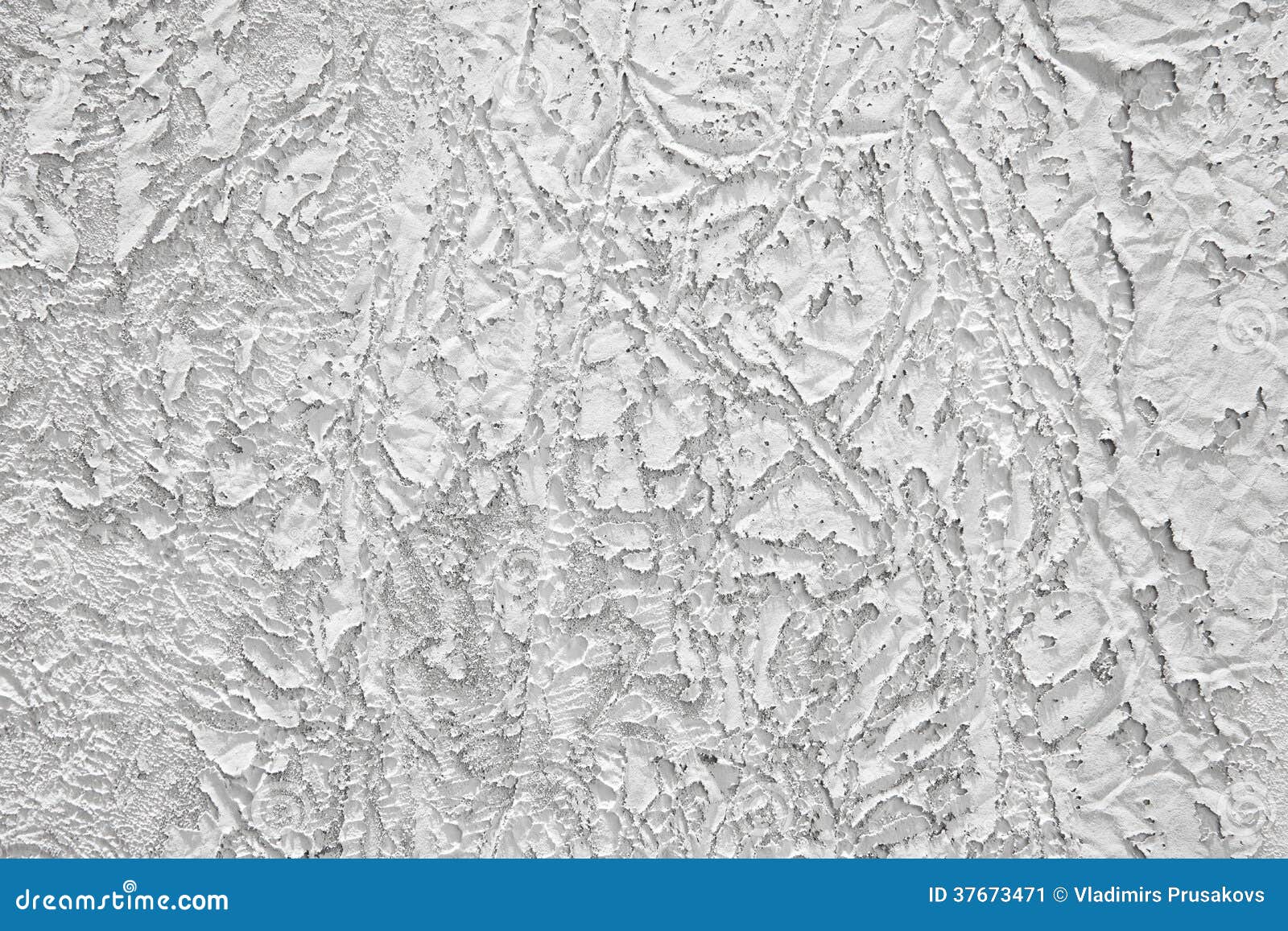 Grunge Texture, Rough Ragged Background, Scratched Cracked Wall Stock ...