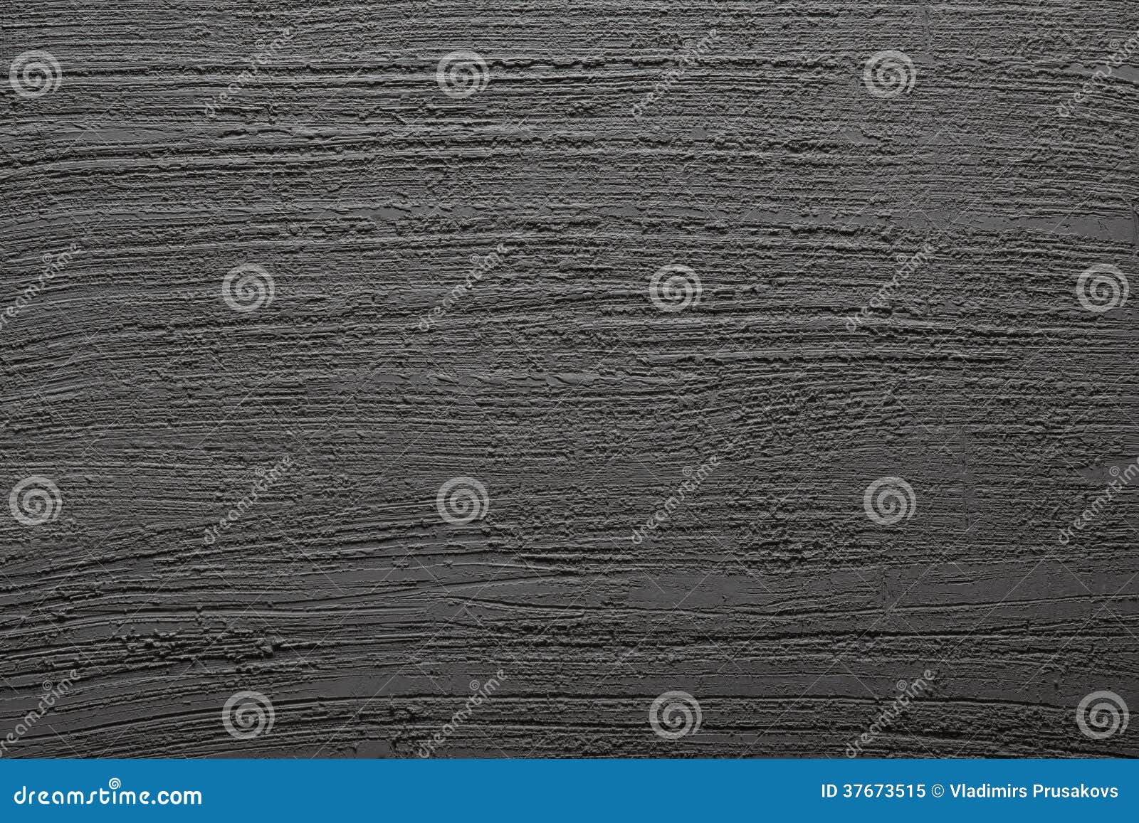 Grunge Texture, Rough Ragged Background, Scratched Cracked Wall Stock ...