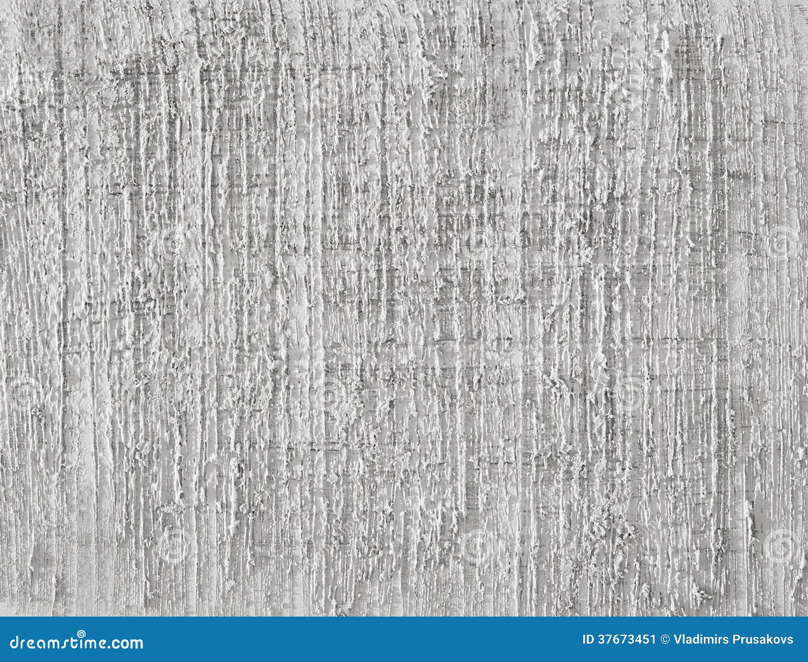 Grunge Texture, Rough Scratched Background, Cracked Wall Stock Image ...