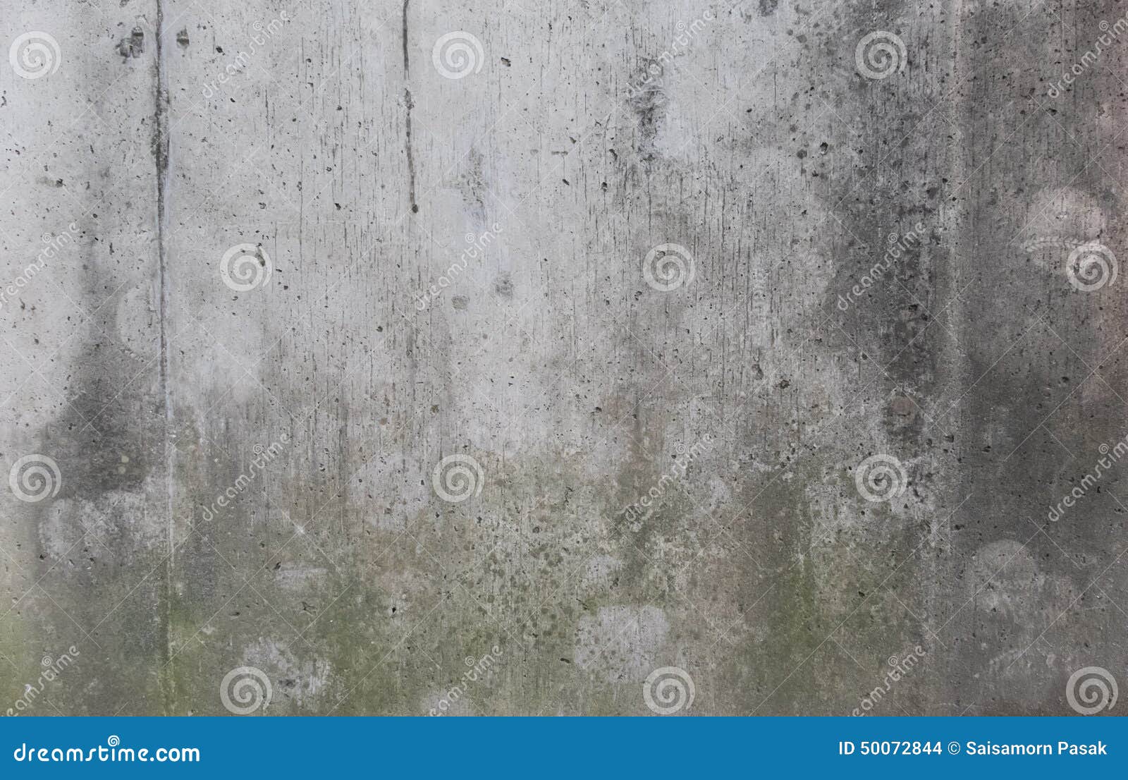Grunge Texture Rust Concrete Stock Photo - Image of concrete, blank ...