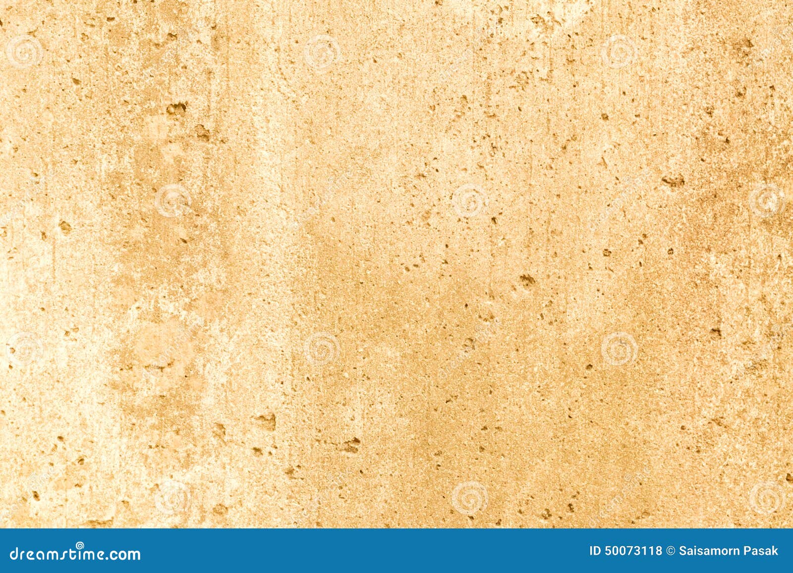 Grunge Texture Rust Concrete Stock Photo - Image of closeup, rough ...