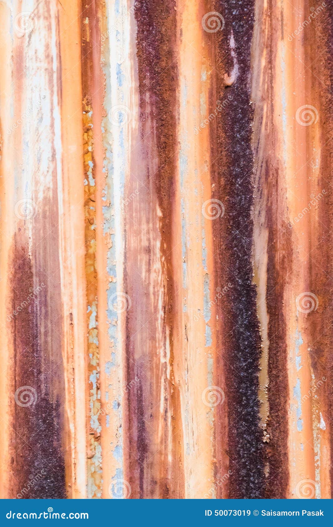 Grunge texture rust metal stock image. Image of dark - 50073019