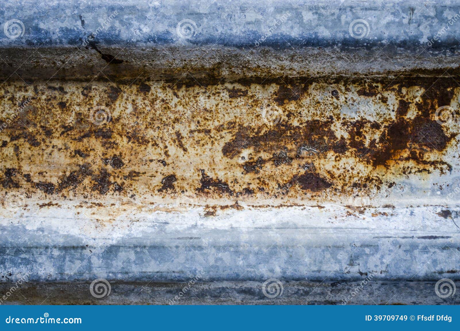 Grunge texture rust stock image. Image of grunge, extra - 39709749
