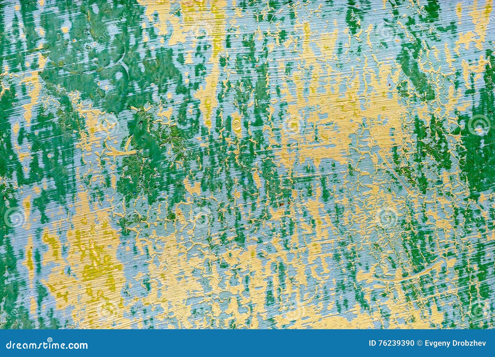 Scratched Car Paint Stock Photography | CartoonDealer.com #26378228