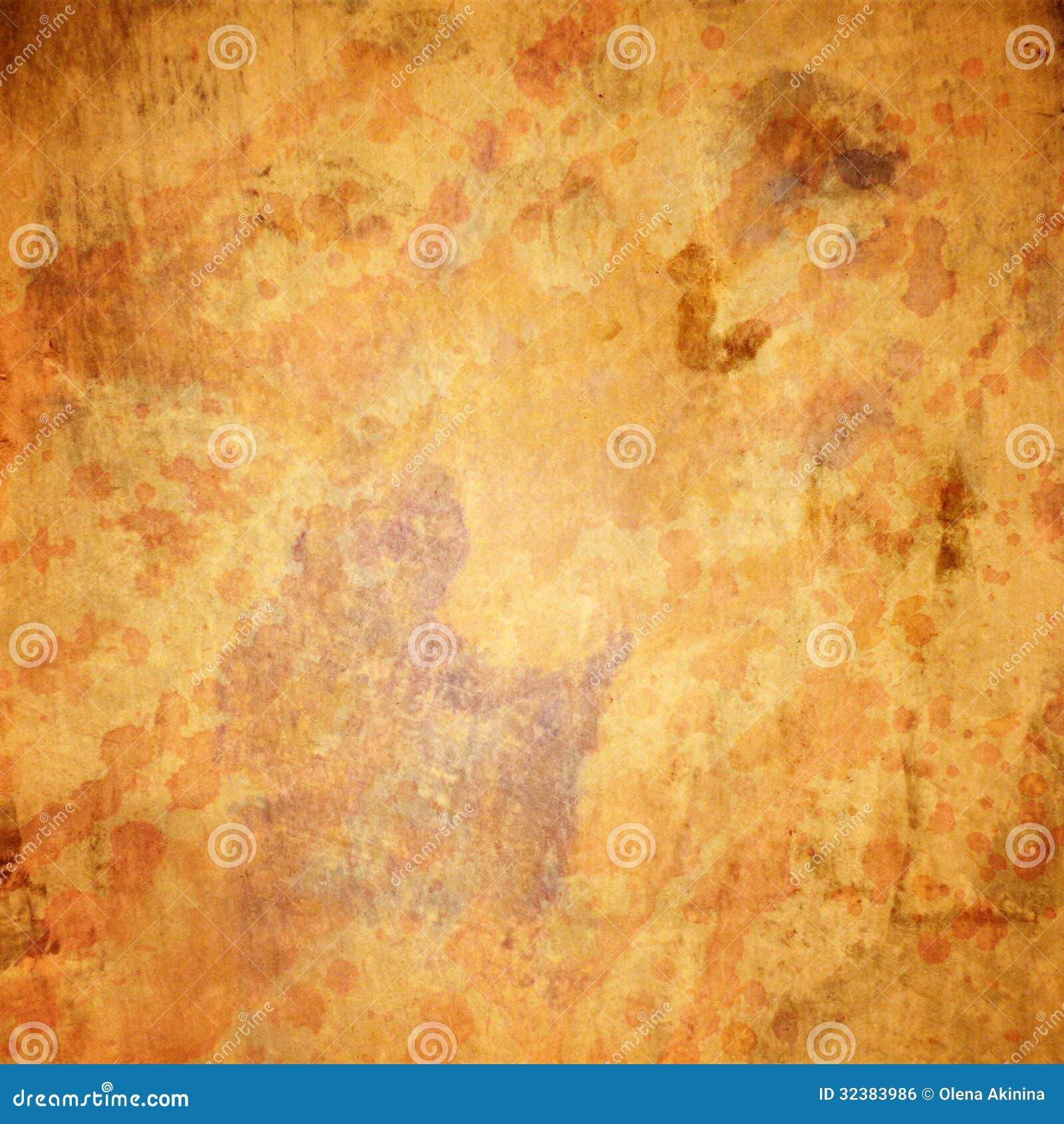 Grunge texture stock photo. Image of oldest, grunge, canvas - 32383986