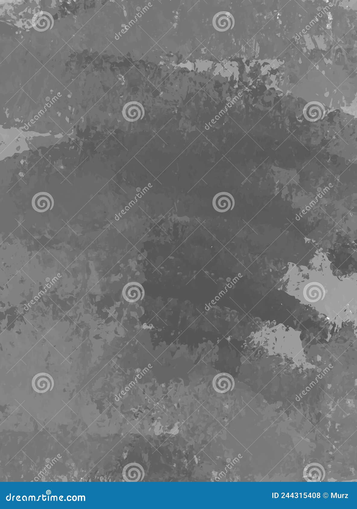 Grunge Texture Vector To Overlay Your Design To Create a Grungy Layer ... Grunge Texture Vector To Overlay Your Design To Create a Grungy Layer ...
