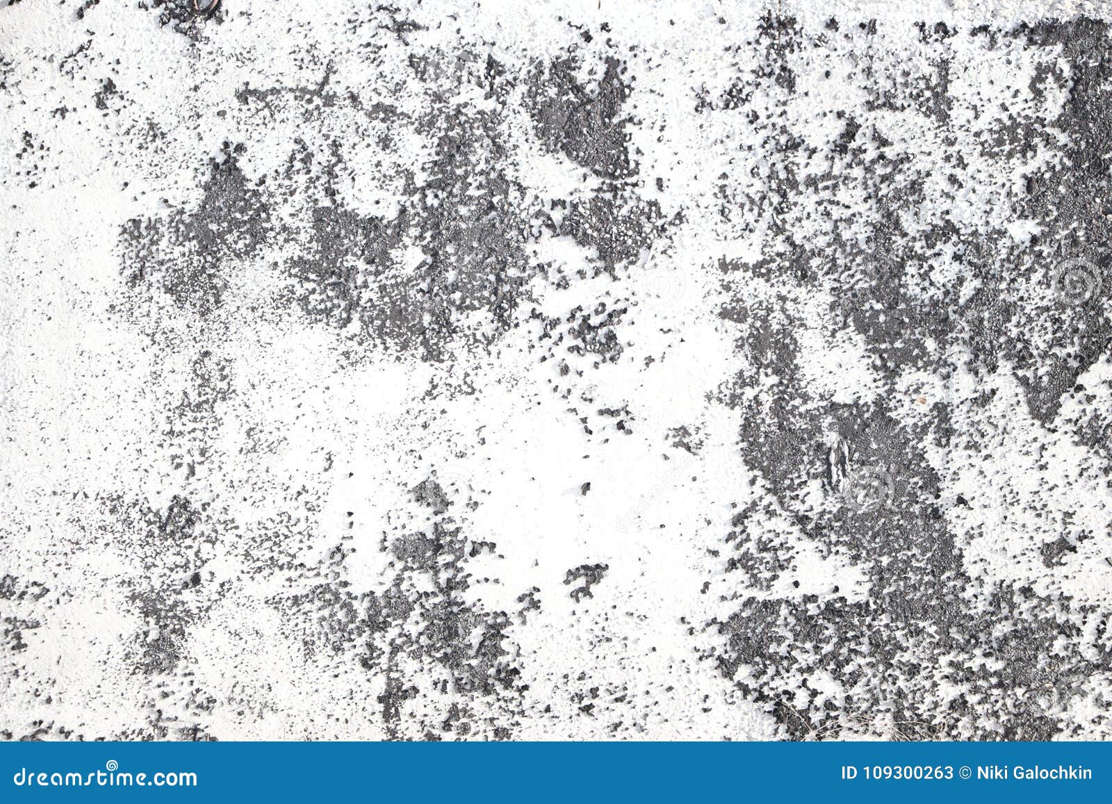 Grunge Texture Wall. Highlight Stock Image - Image of weathered, stone ...