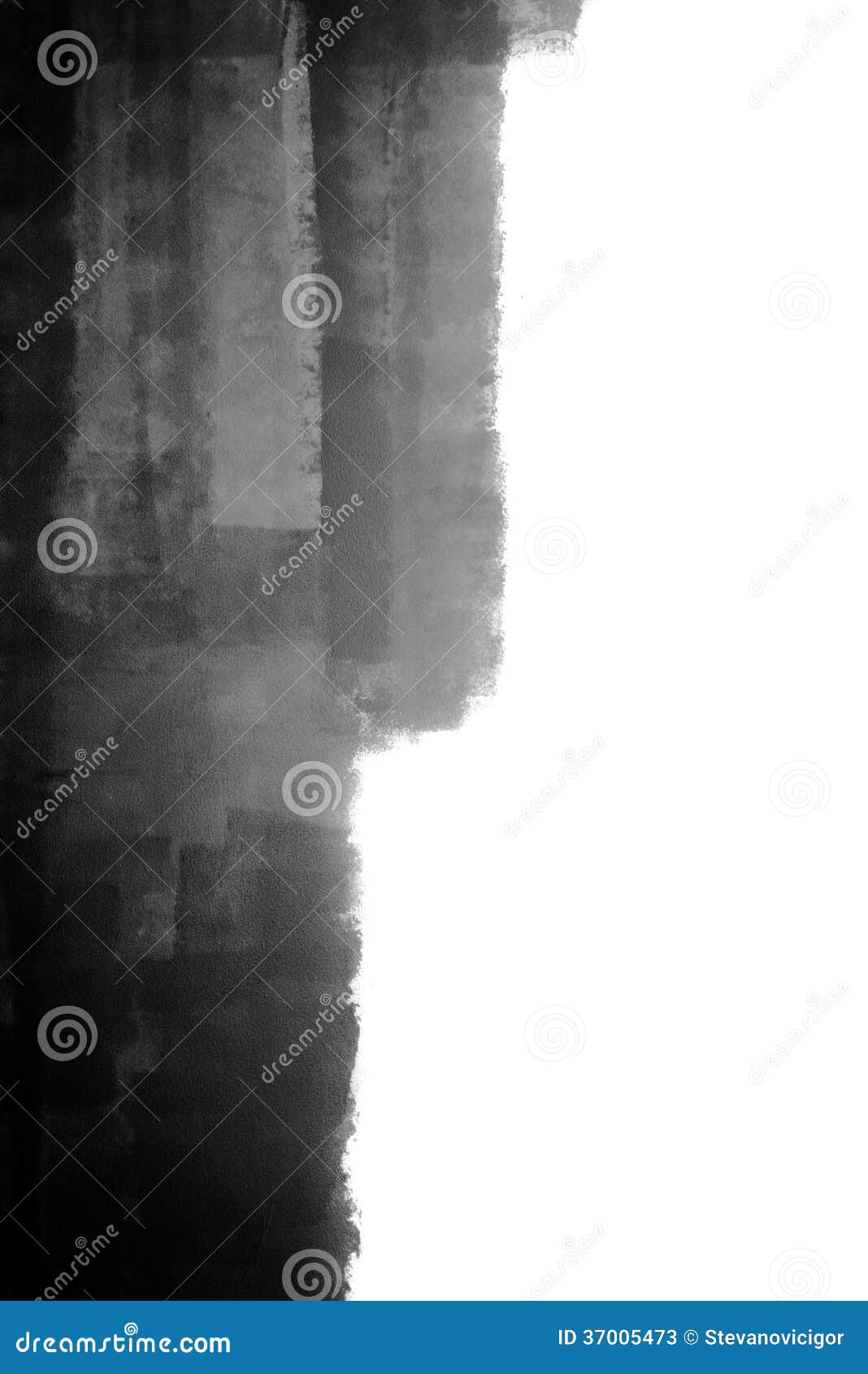 Grunge texture stock image. Image of painting, strokes - 37005473