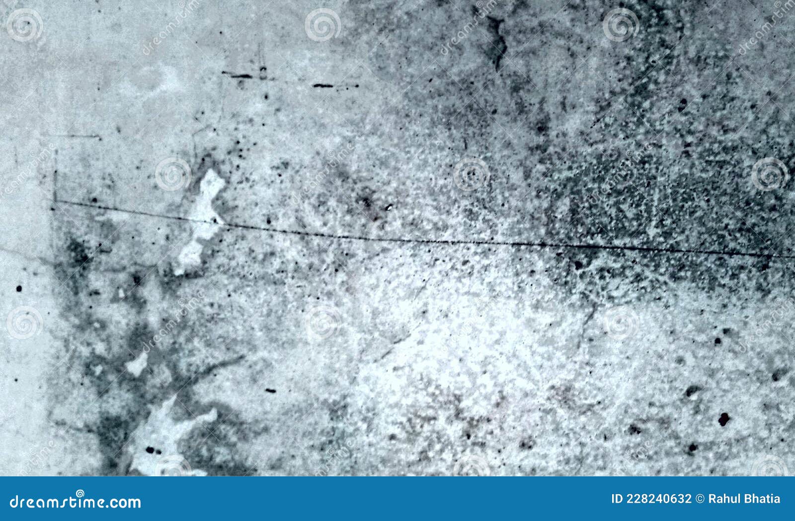 Grunge Texture.Wall Texture.Parchment Texture.Old Distressed Background ...