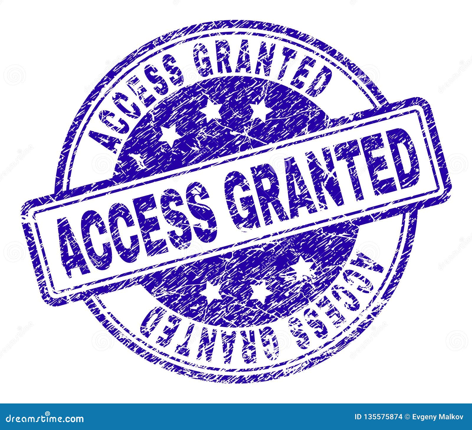 Grunge Textured ACCESS GRANTED Stamp Seal Stock Vector - Illustration ... Grunge Textured ACCESS GRANTED Stamp Seal Stock Vector - Illustration ...