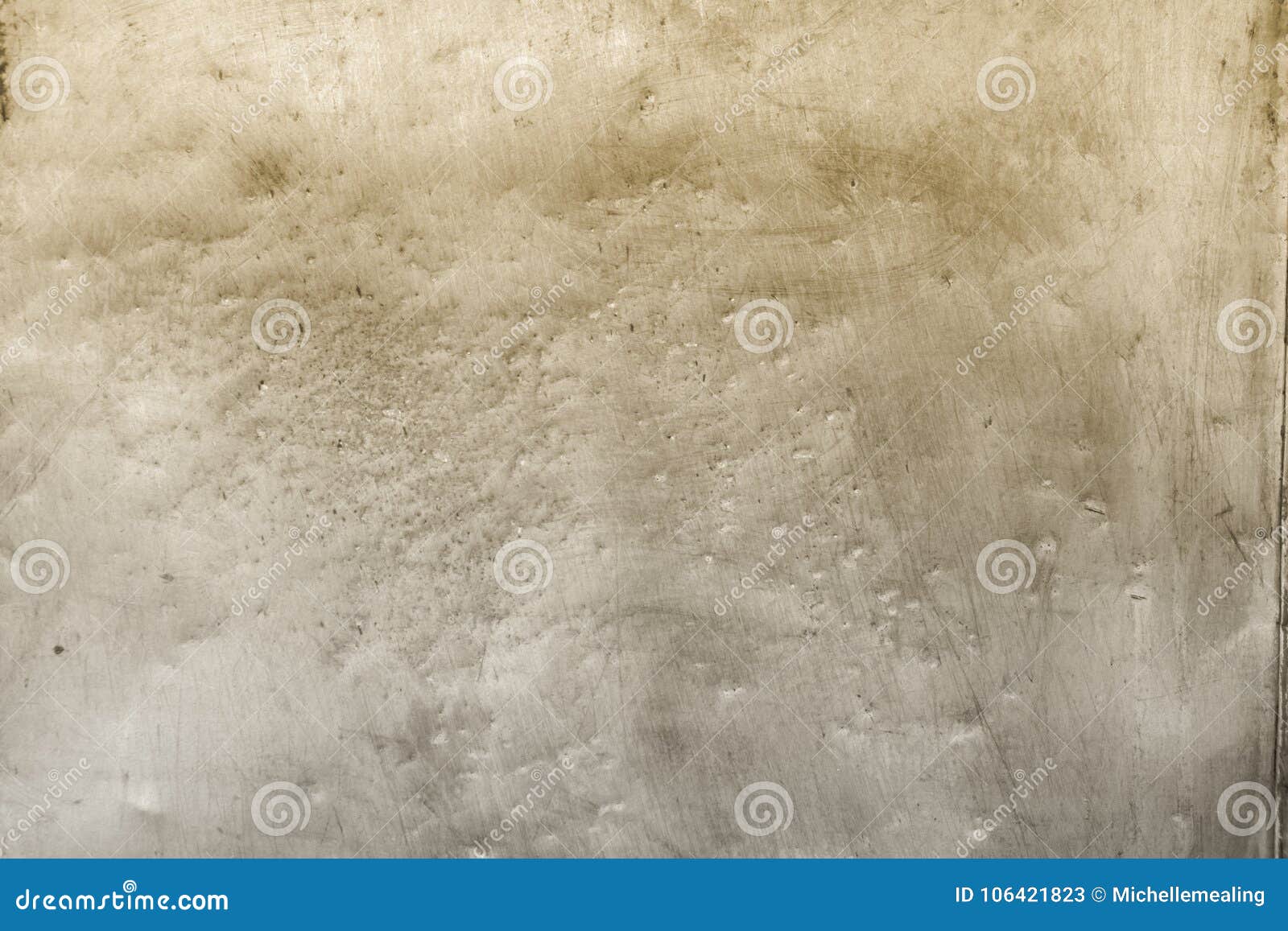 Grunge Textured Background - High Resolution Stock Image - Image of ...