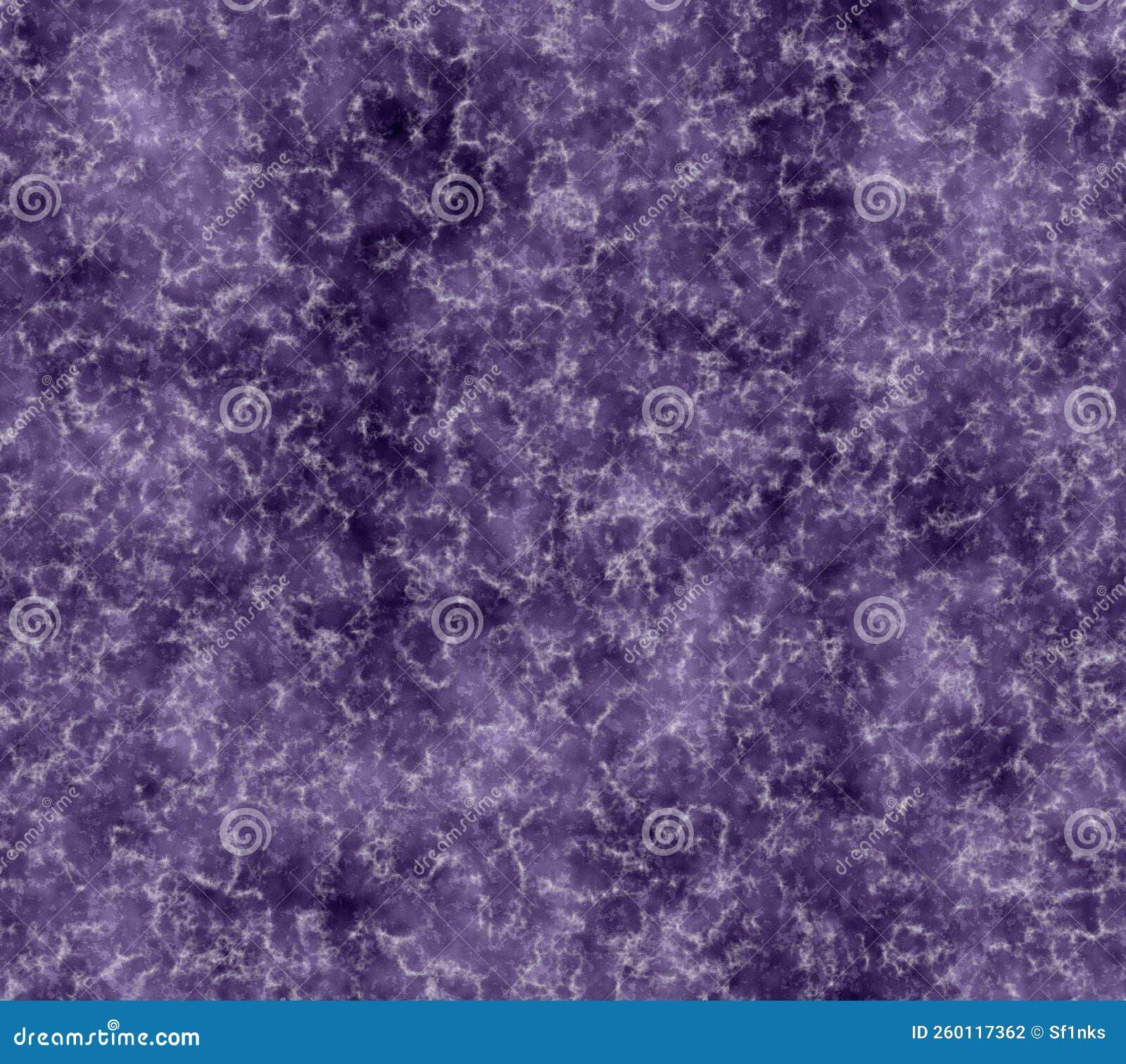 A Grunge Textured Background Purple. Abstract Wallpaper. Stock ...