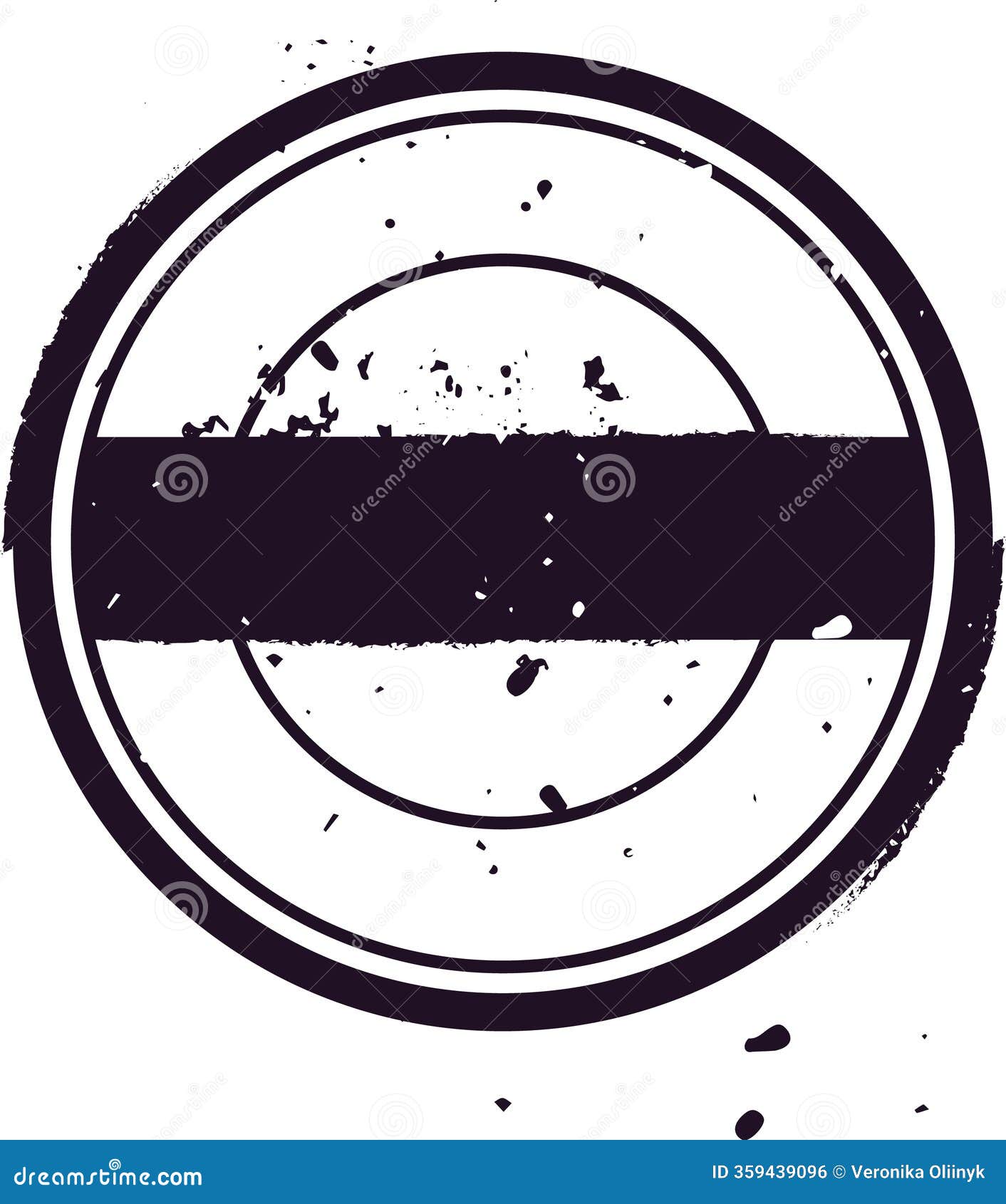Black Horizontal Resize Symbol With Inward Pointing Arrows Vector ...