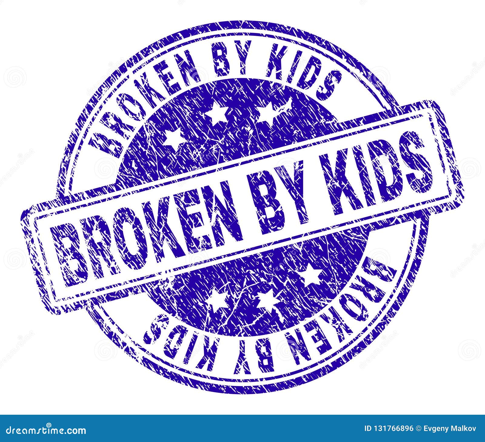 Broken Tag Stock Illustrations – 3,782 Broken Tag Stock Illustrations ...