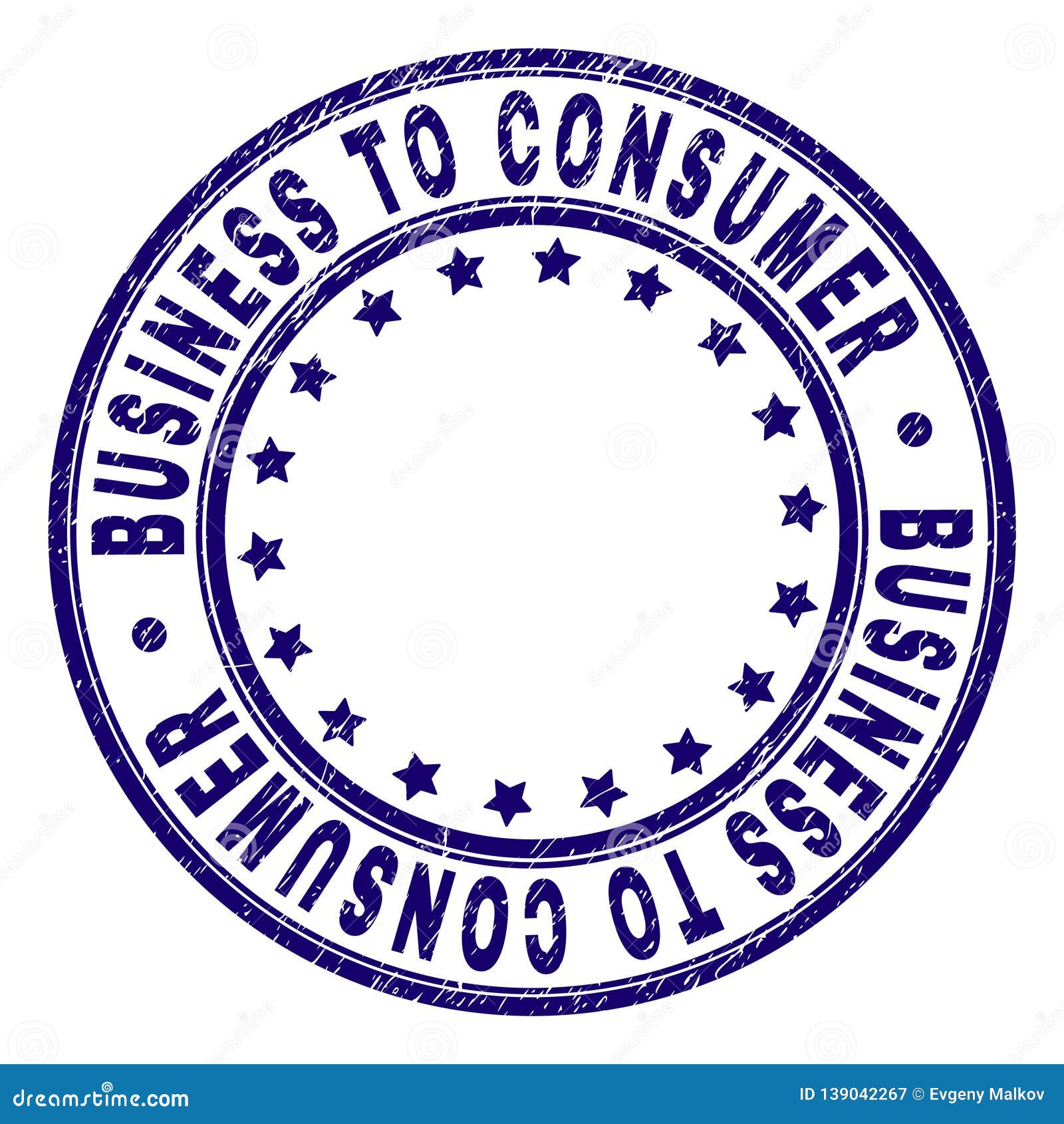 Grunge Textured BUSINESS TO CONSUMER Round Stamp Seal Stock Vector ... Grunge Textured BUSINESS TO CONSUMER Round Stamp Seal Stock Vector ...