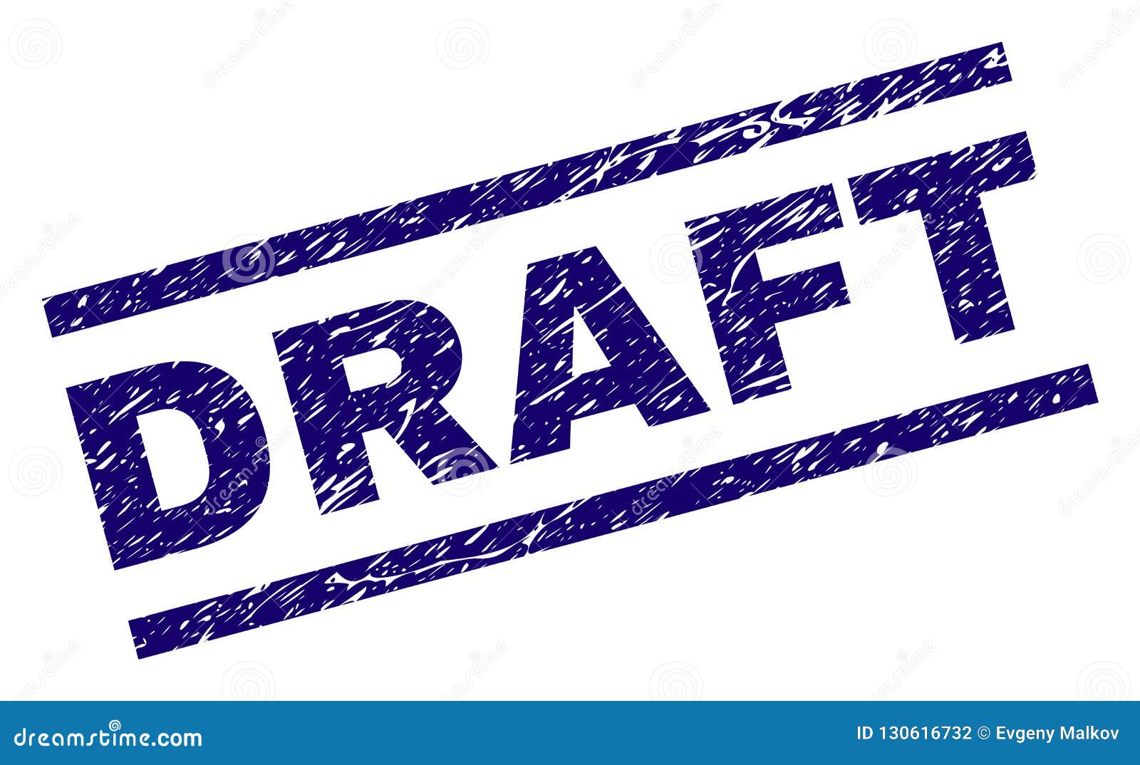 Grunge Textured DRAFT Stamp Seal Stock Vector - Illustration of grungy ... Grunge Textured DRAFT Stamp Seal Stock Vector - Illustration of grungy ...