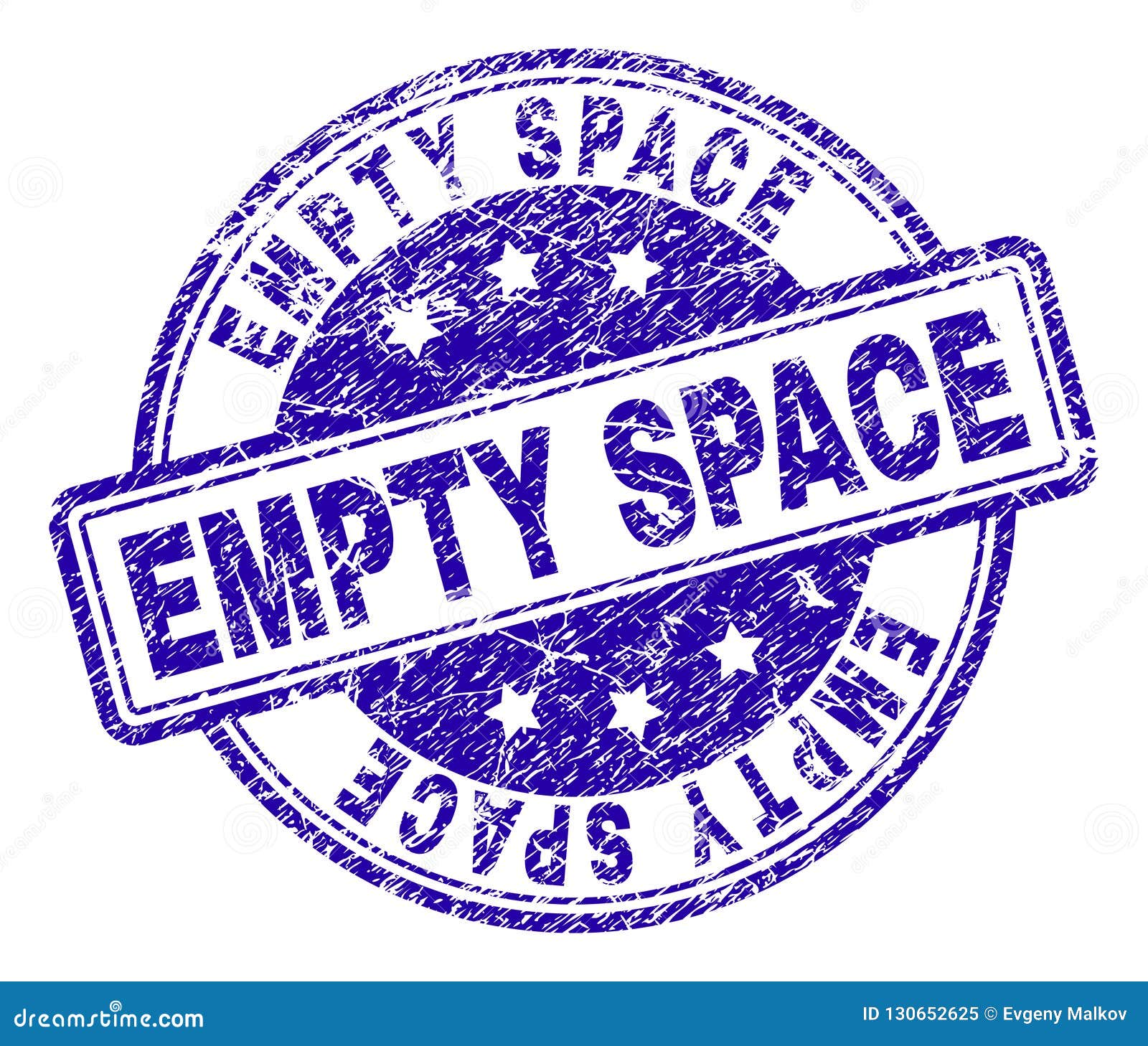 Space Stamp Stock Illustrations – 14,790 Space Stamp Stock ...