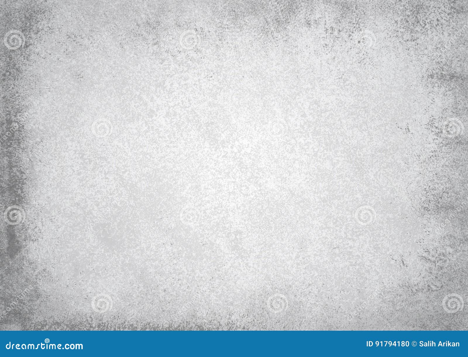 Grunge Textured Light Background. Beautiful Abstract Background. Stock ...