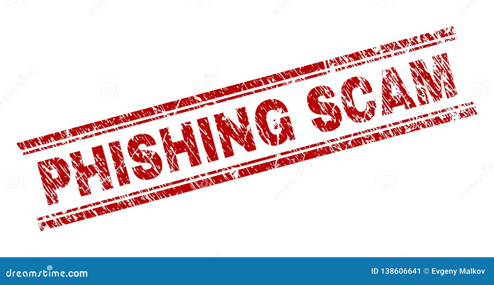 Scam Tag Stock Illustrations – 955 Scam Tag Stock Illustrations ...