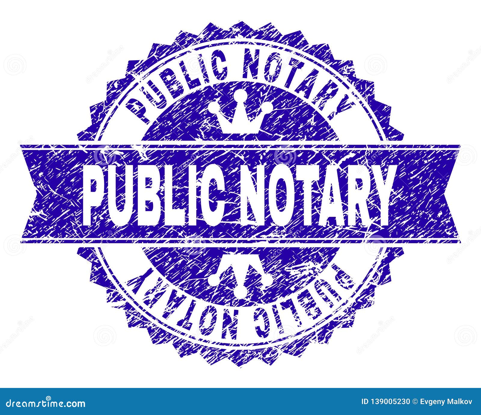 Grunge Textured PUBLIC NOTARY Stamp Seal with Ribbon Stock Vector ... Grunge Textured PUBLIC NOTARY Stamp Seal with Ribbon Stock Vector ...