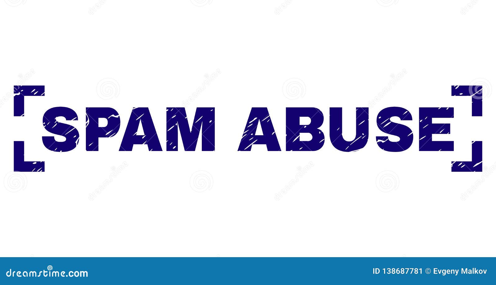 Grunge Textured SPAM ABUSE Stamp Seal Inside Corners Stock Vector ... Grunge Textured SPAM ABUSE Stamp Seal Inside Corners Stock Vector ...